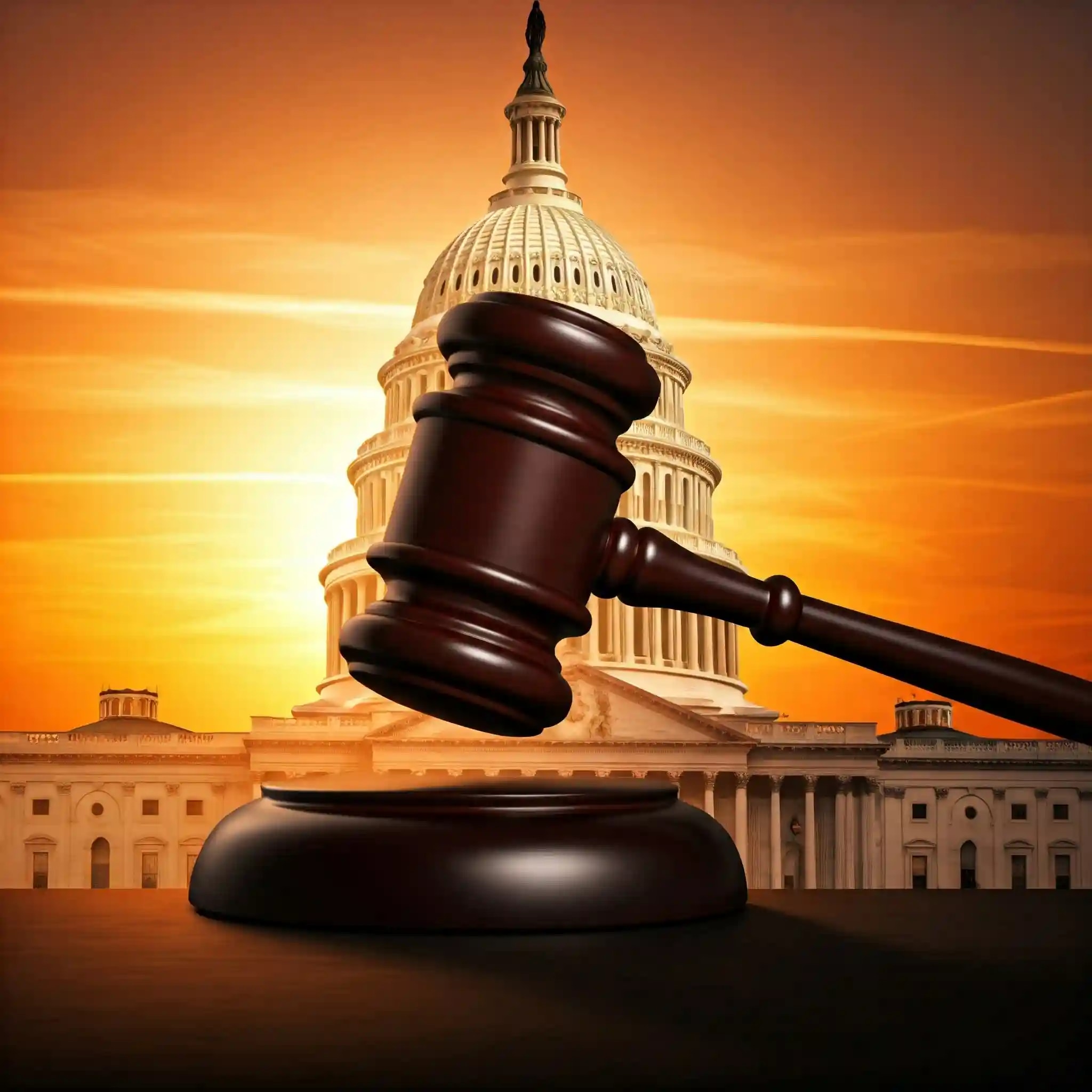 What is Legislation? 7 Key Insights for Political Professionals - Bule Blue