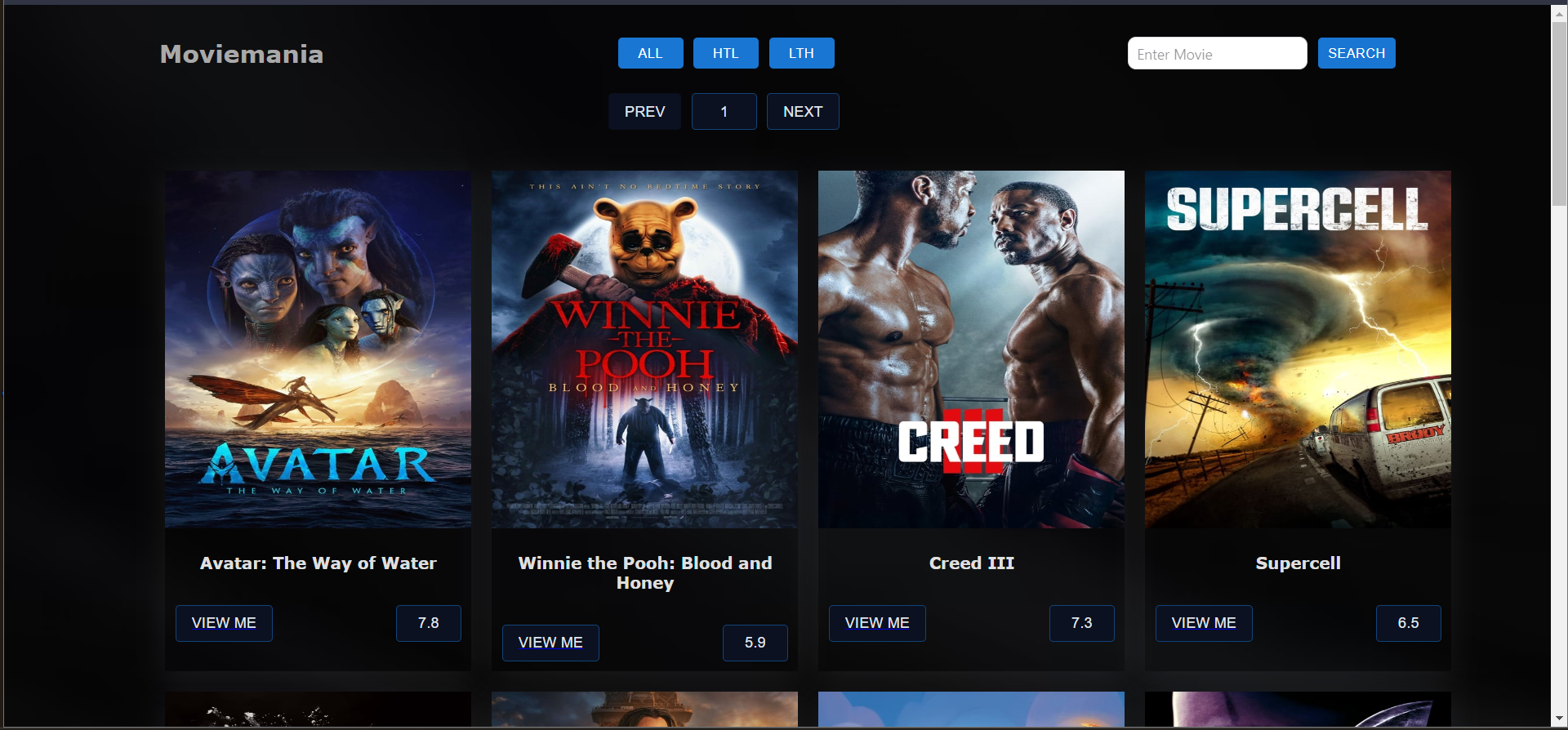 Sankalp Patel | Full Stack Developer