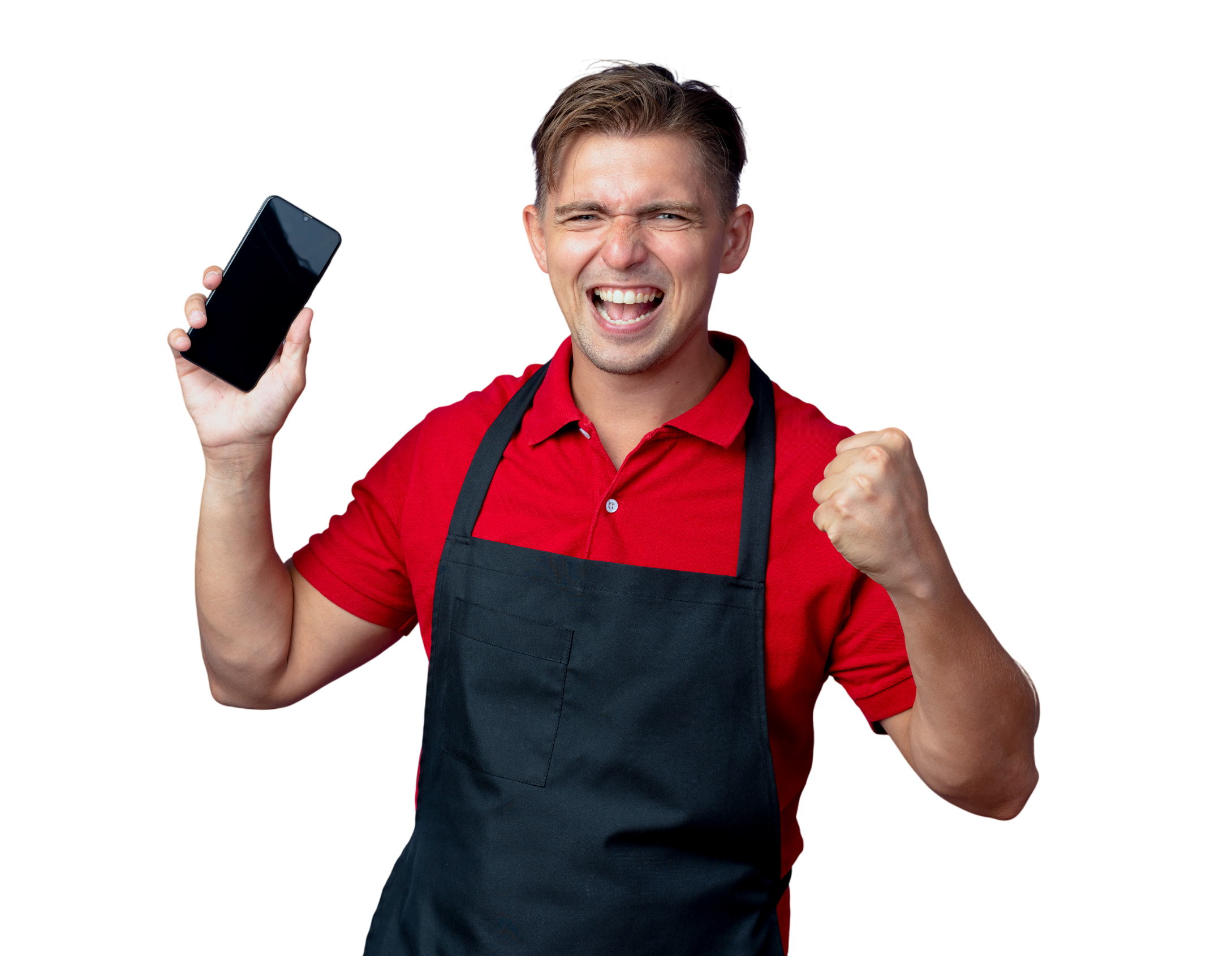 Repair My Phone Screen | UK's Trusted Phone & Tablet Repair Service