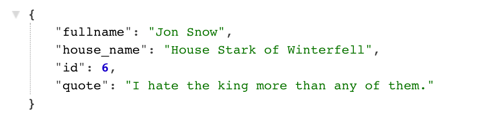 GitHub - kimcapgab/python-flask-project