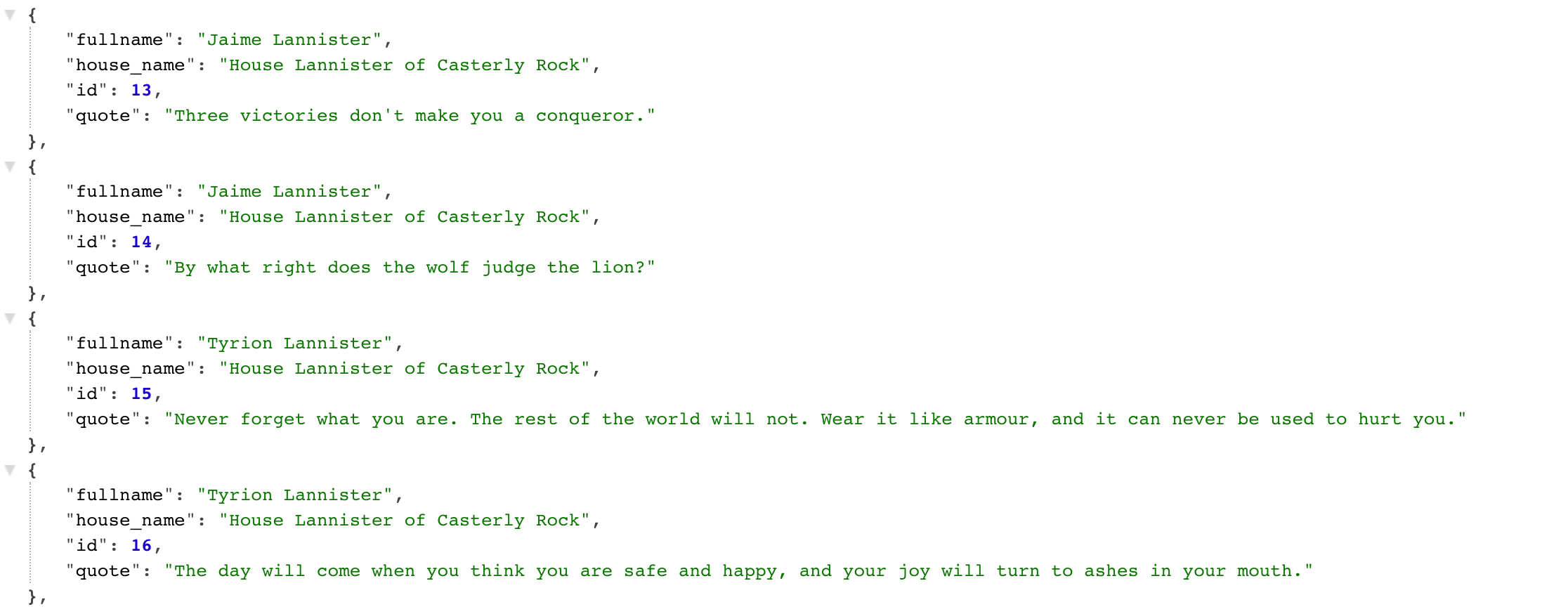 GitHub - kimcapgab/python-flask-project