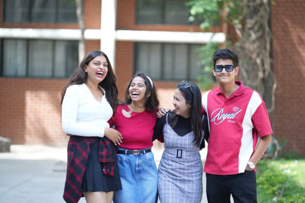 Annual Day — NEP Conclave & Inclusive Entrepreneurship | NSBT