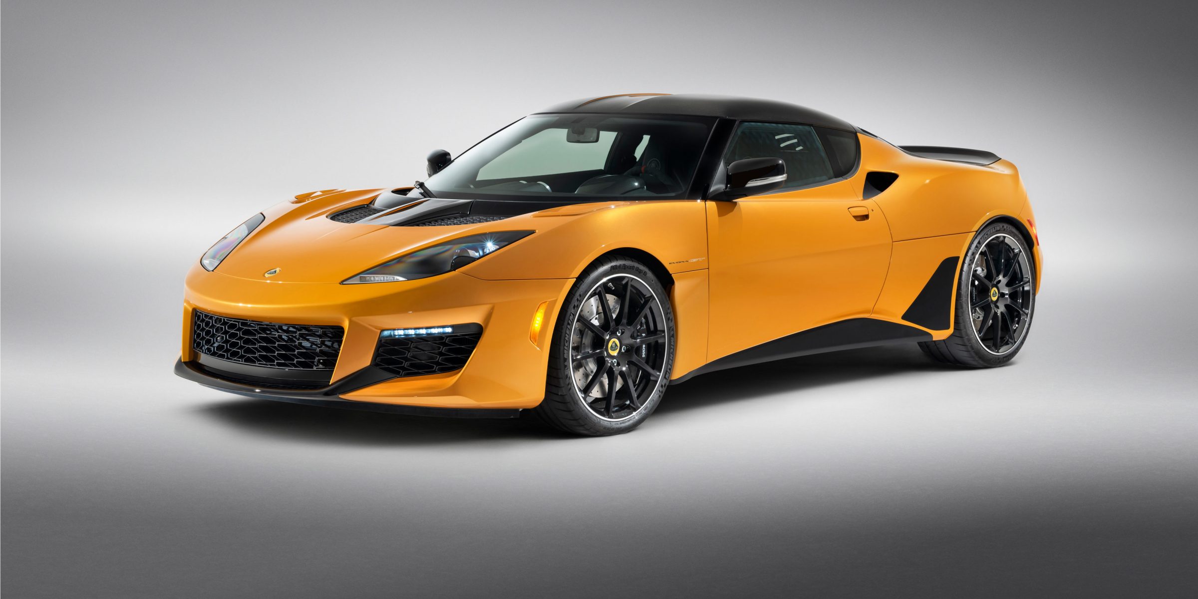 Next/image with Cloudinary · vercel next.js · Discussion #18374 · GitHub