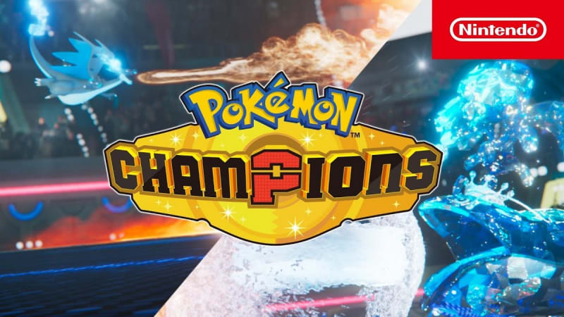 Pokémon Champions: melhores times e estratégias para iniciantes | Gamer ...