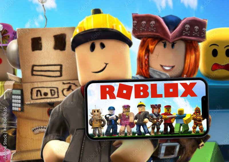 Códigos Blade Ball (Junho 2026) — todos os codes ativos no Roblox ...
