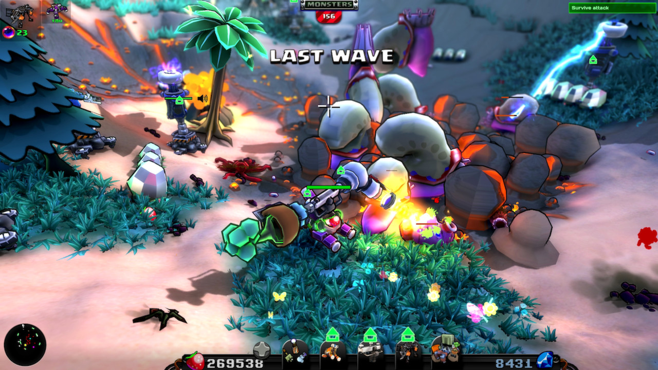 Códigos All Star Tower Defense (Junho 2026) | Gamer de Bolso