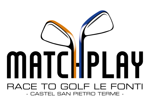 Matchplay_logo_PNG_2023.png