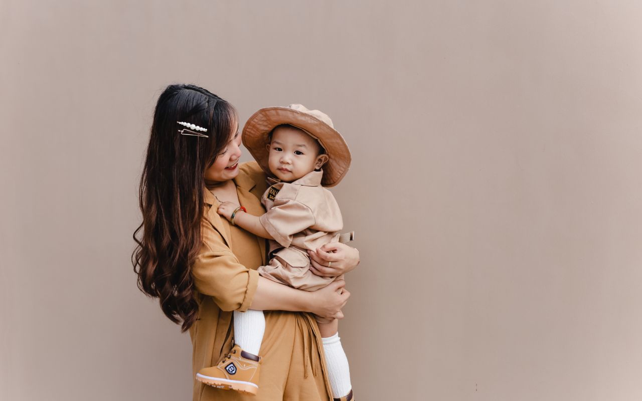 50+ Best Goofy Names (2023) - Unique Last Names