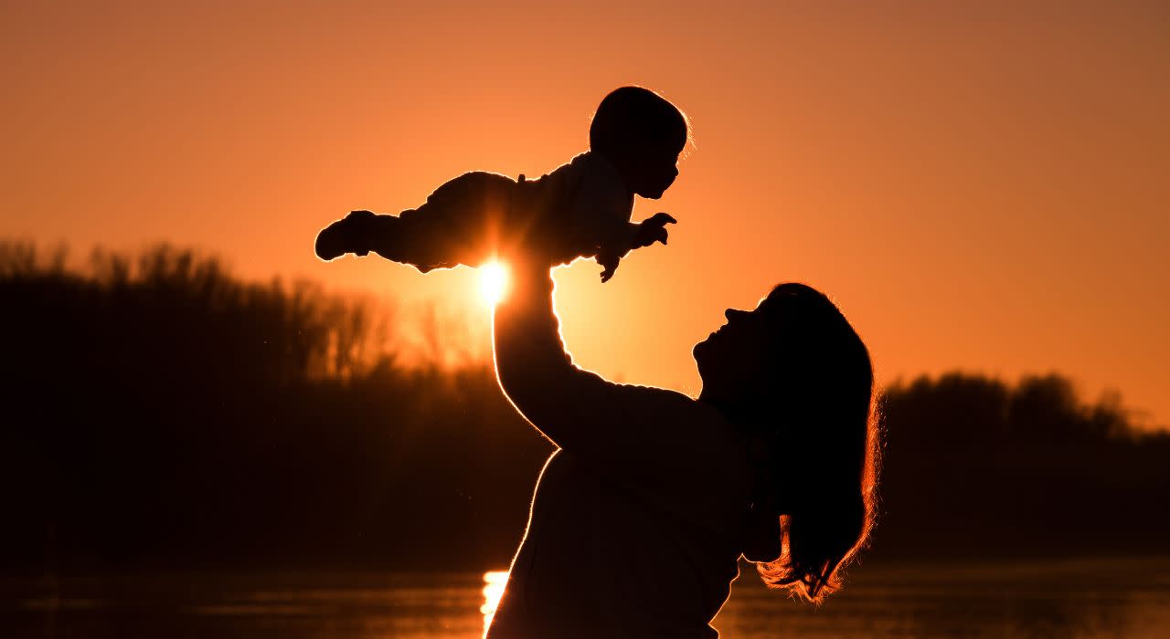 100 Popular Short Last Names 2023 Unique Last Names 100 Popular Short Last Names 2023 Unique Last Names