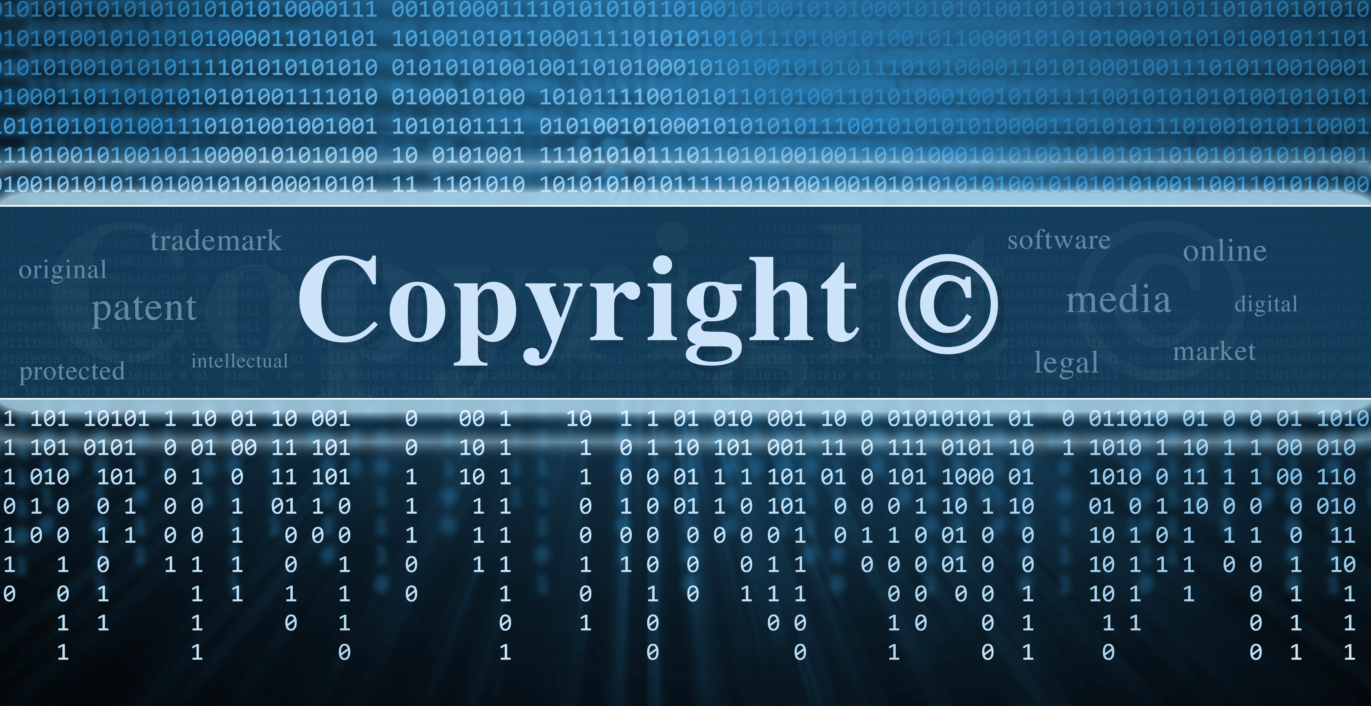 Freeths wins copyright claim for software developer against former ...