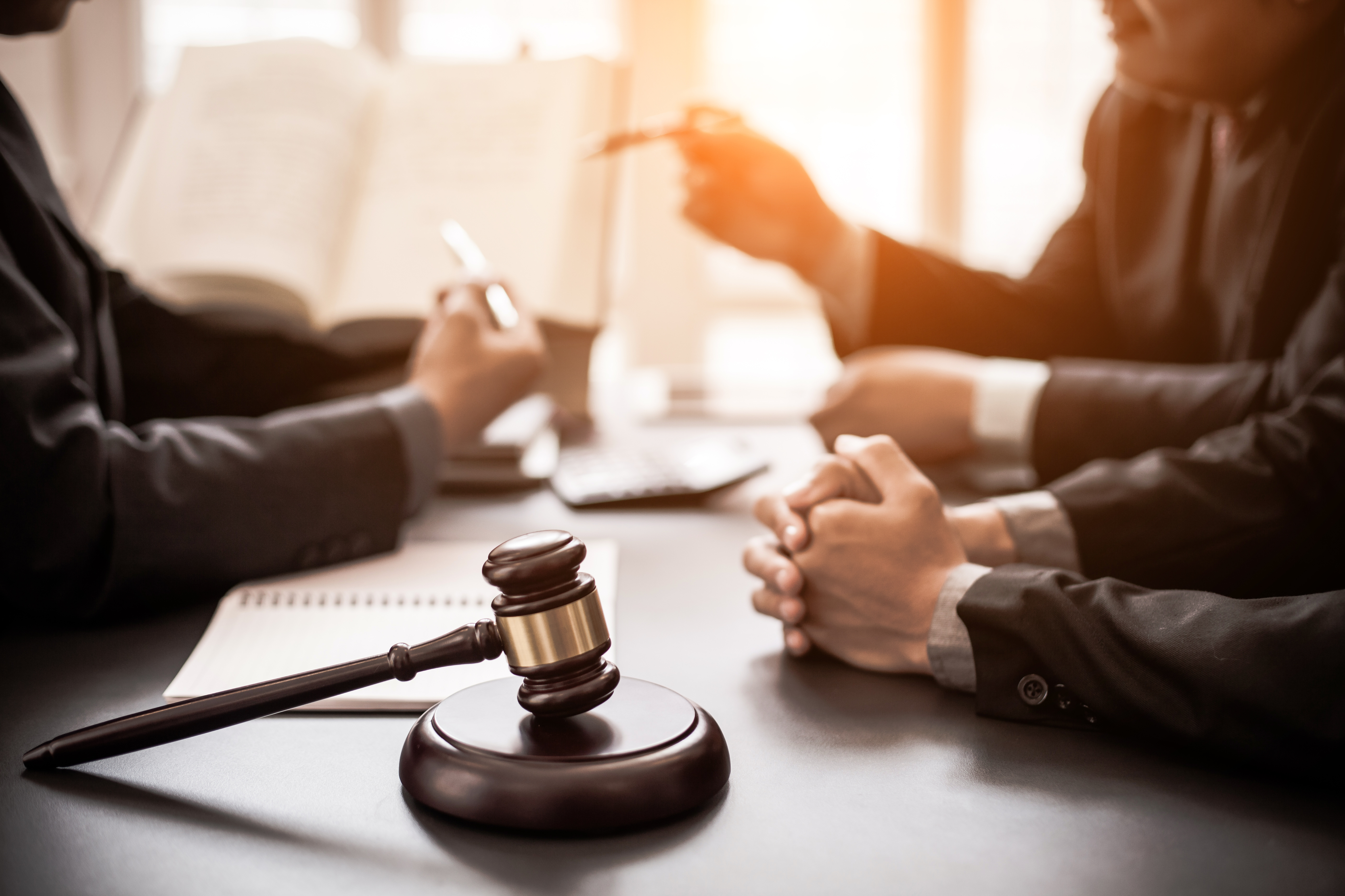 Unfair Dismissal: New 6-Month Qualifying Period Explained | Freeths LLP
