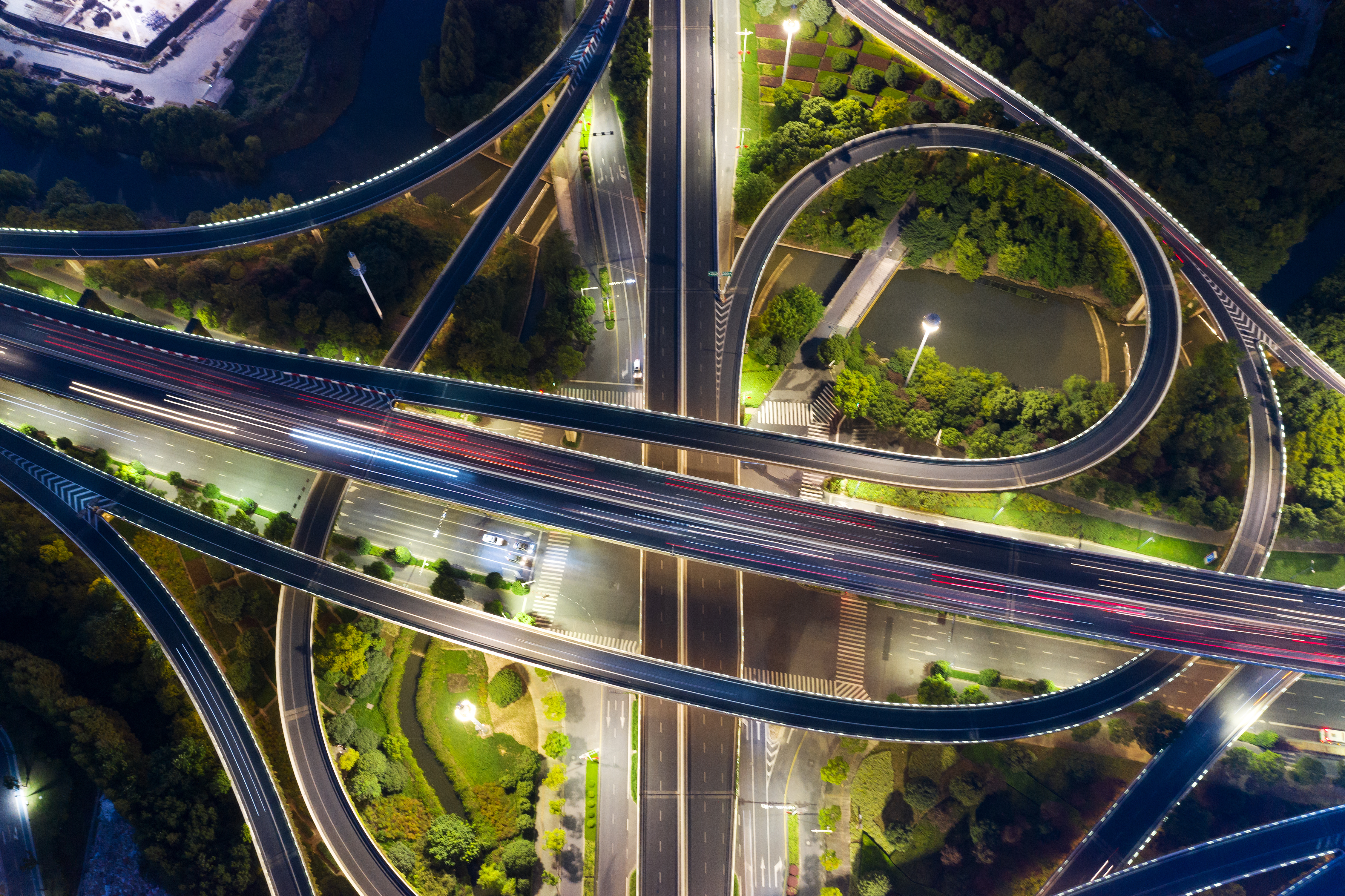 Roads & Highways Legal Experts | Transport Lawyers | Freeths LLP