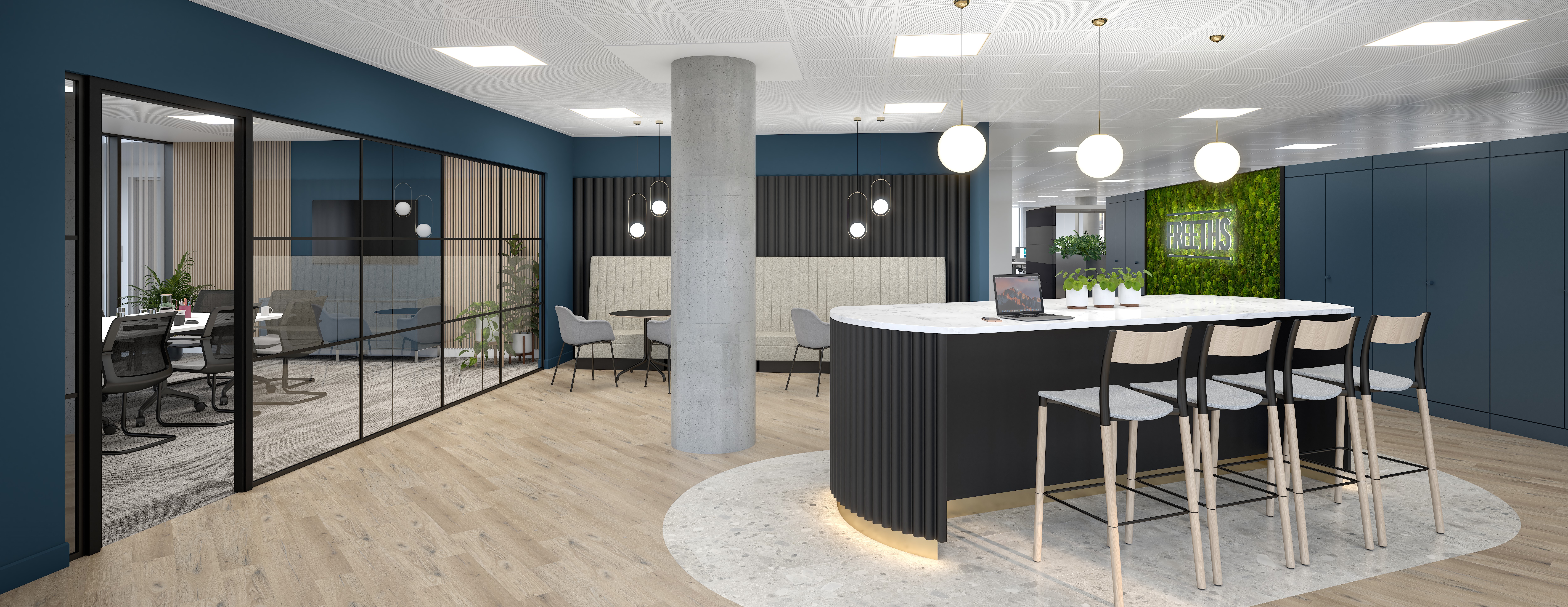 Freeths continues to bolster Bristol offering with strategic appointment