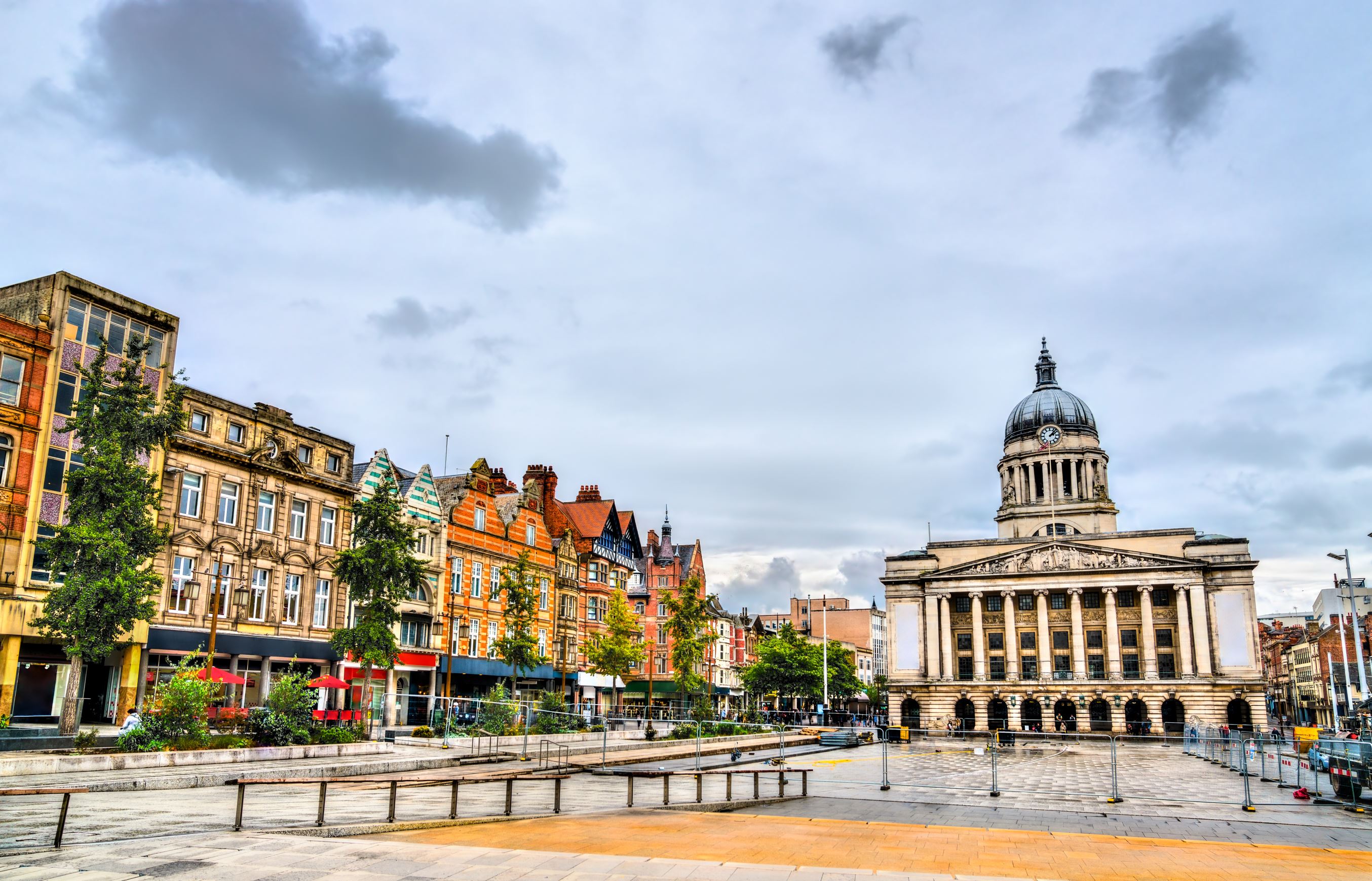 Freeths advises Evolution Water Services Limited on their sale to ...