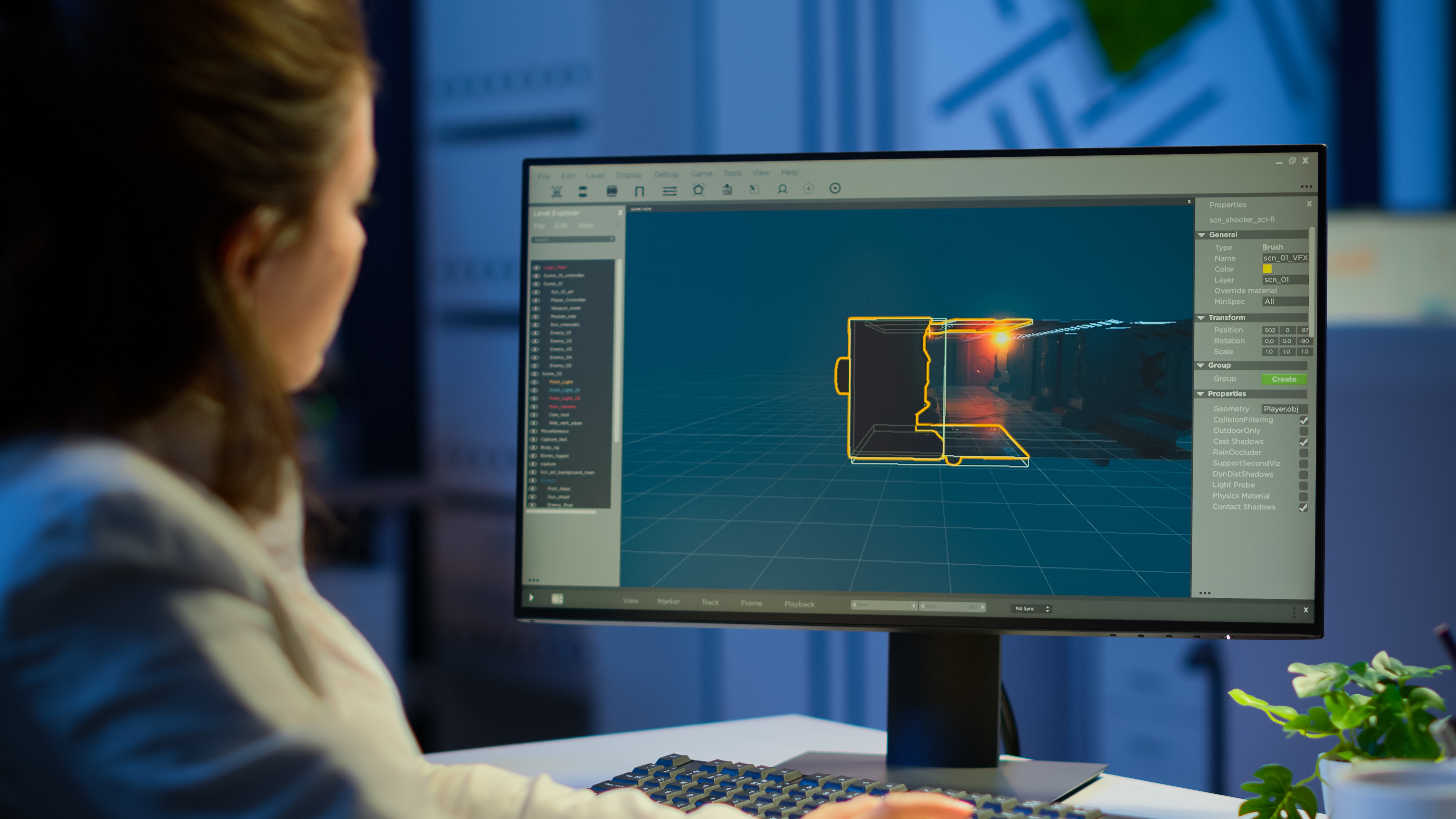 Attack of the Clones | Exploring Challenges of Attacking UK Designs ...