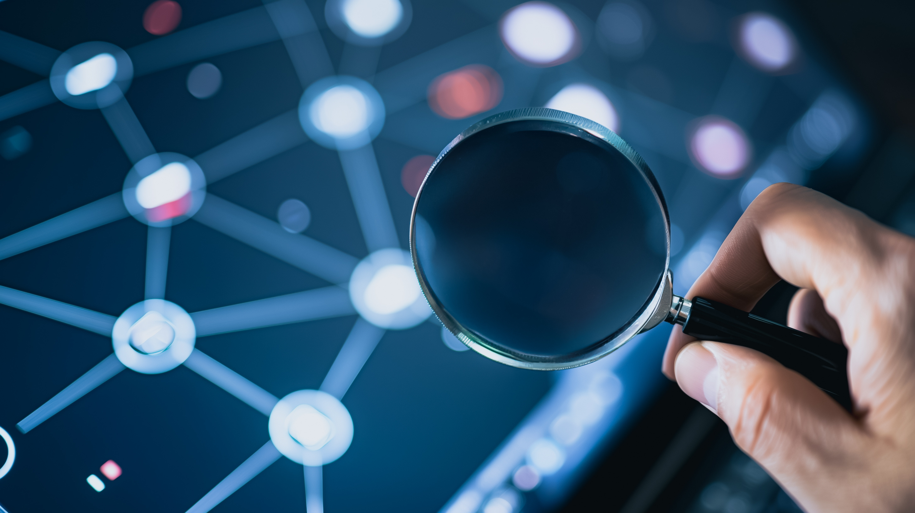 UK Data Adequacy Extended to 2031: Key Implications for Businesses ...