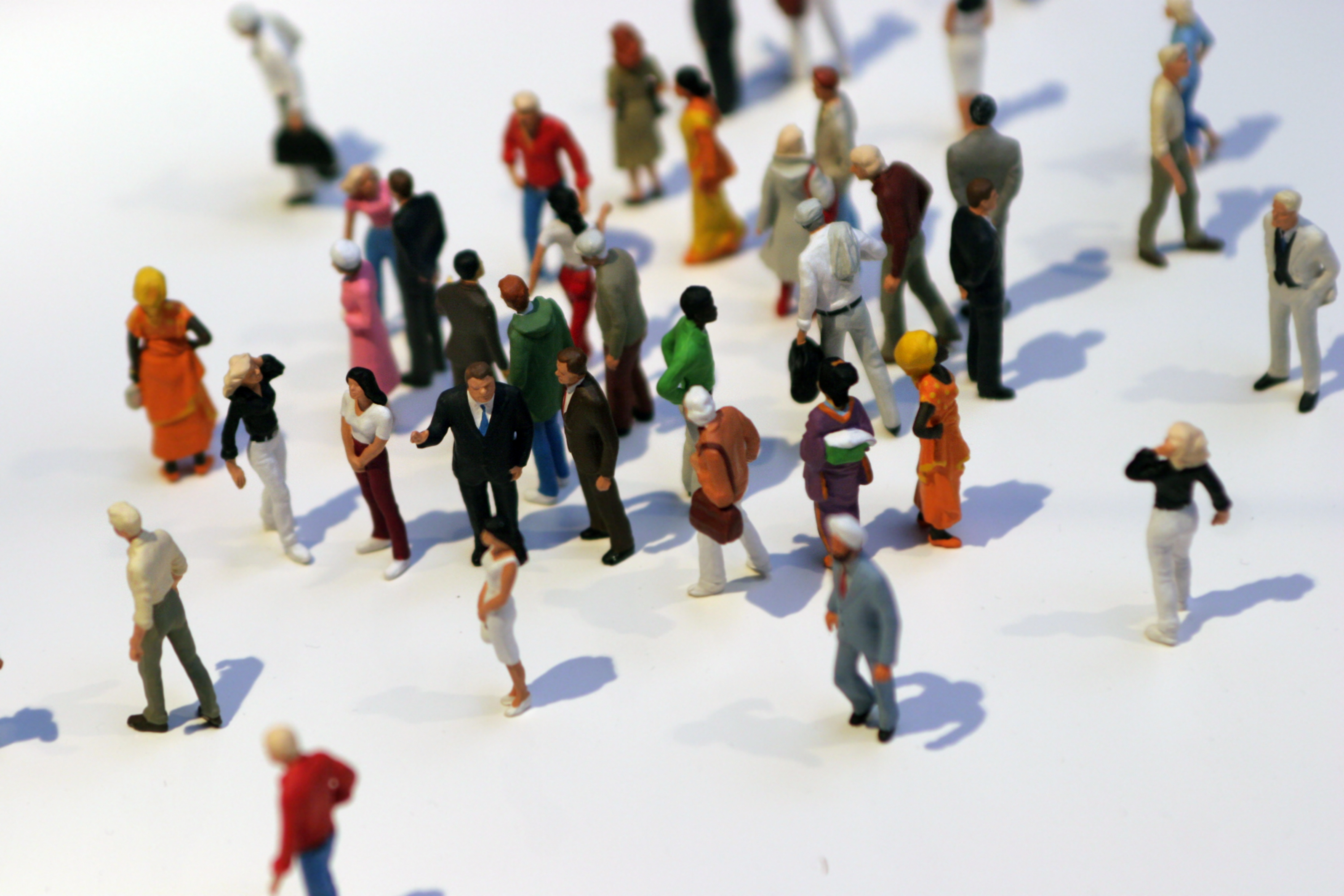 Perceptive Discrimination for Employers | Greasley-Adams v Royal Mail ...