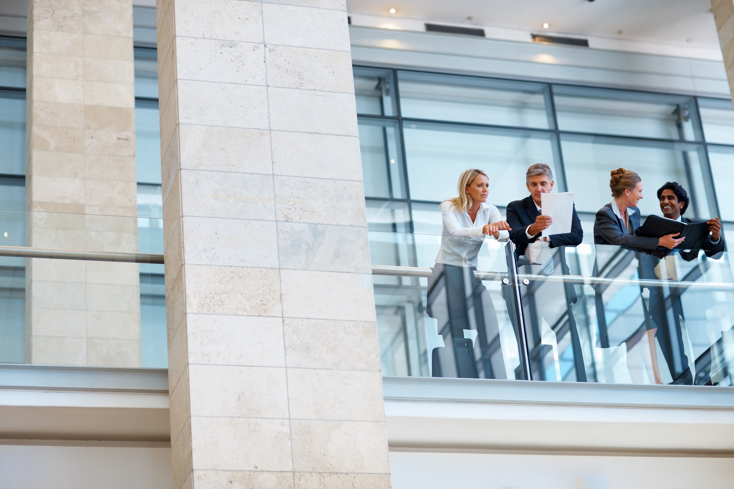 Employment Law Update - February 2026 | Employment Law | Freeths