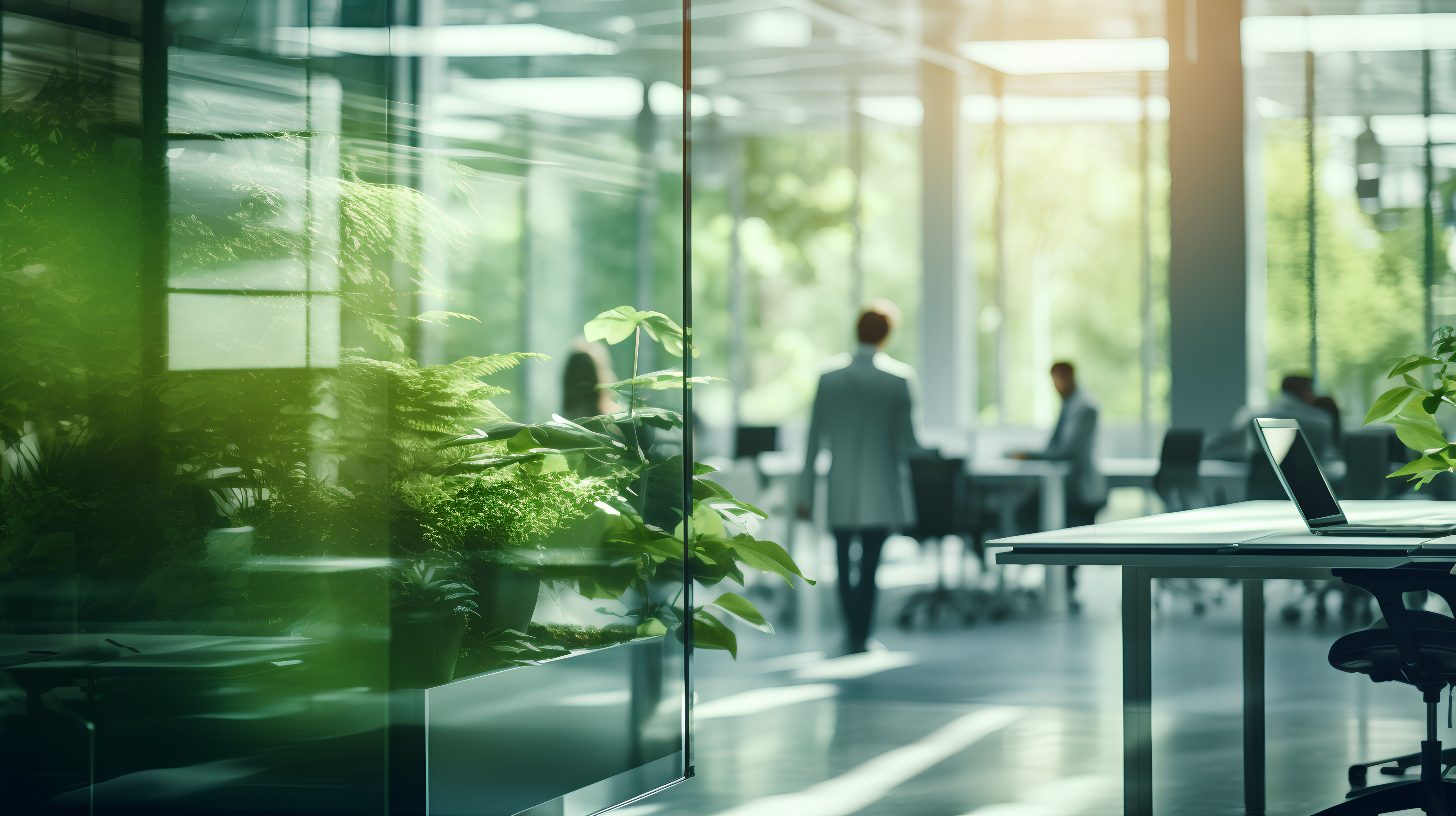 Environmental, Social & Governance (ESG) | Freeths