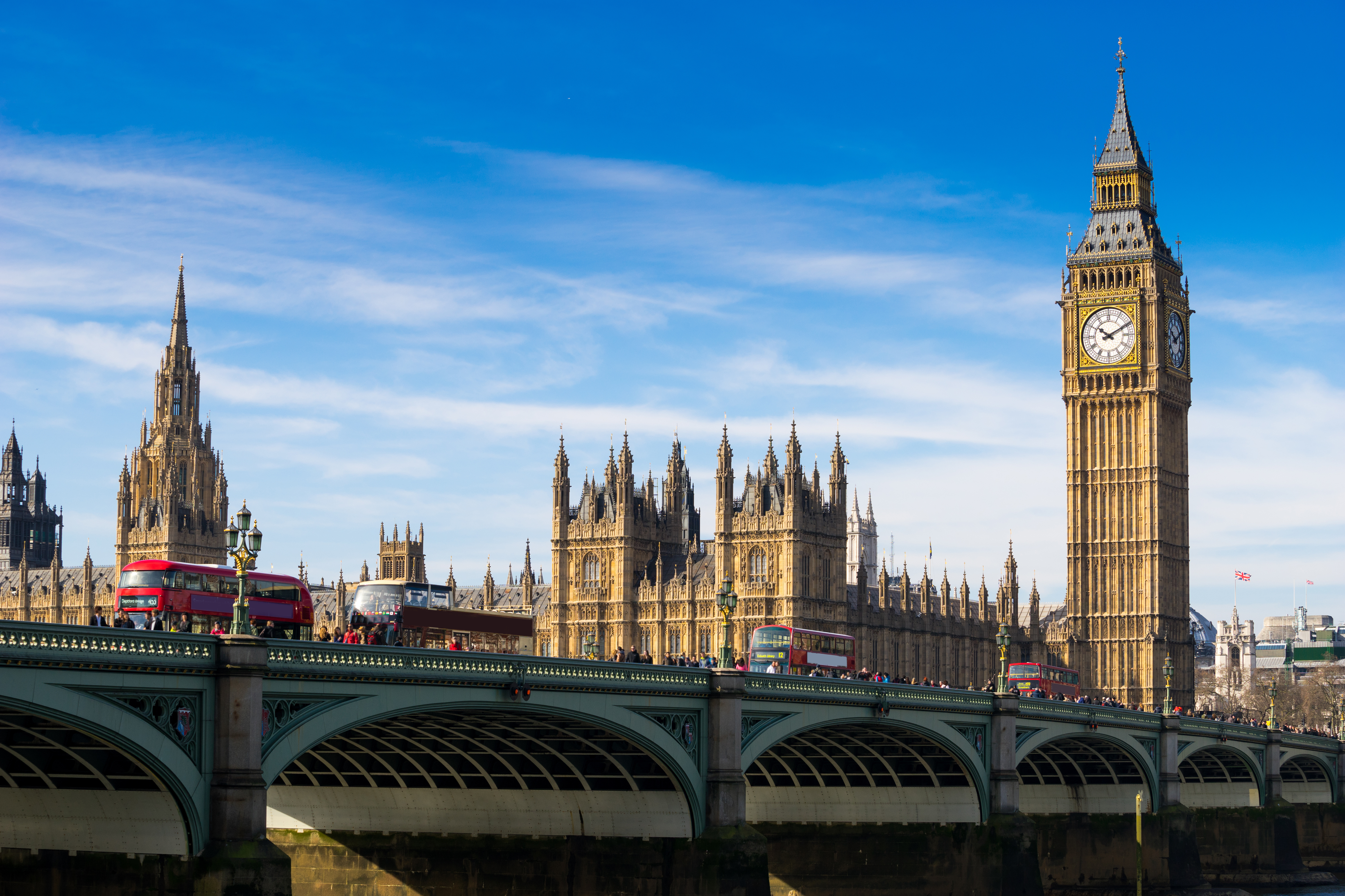 Data Protection Legislation: The key changes under UK post-Brexit ...