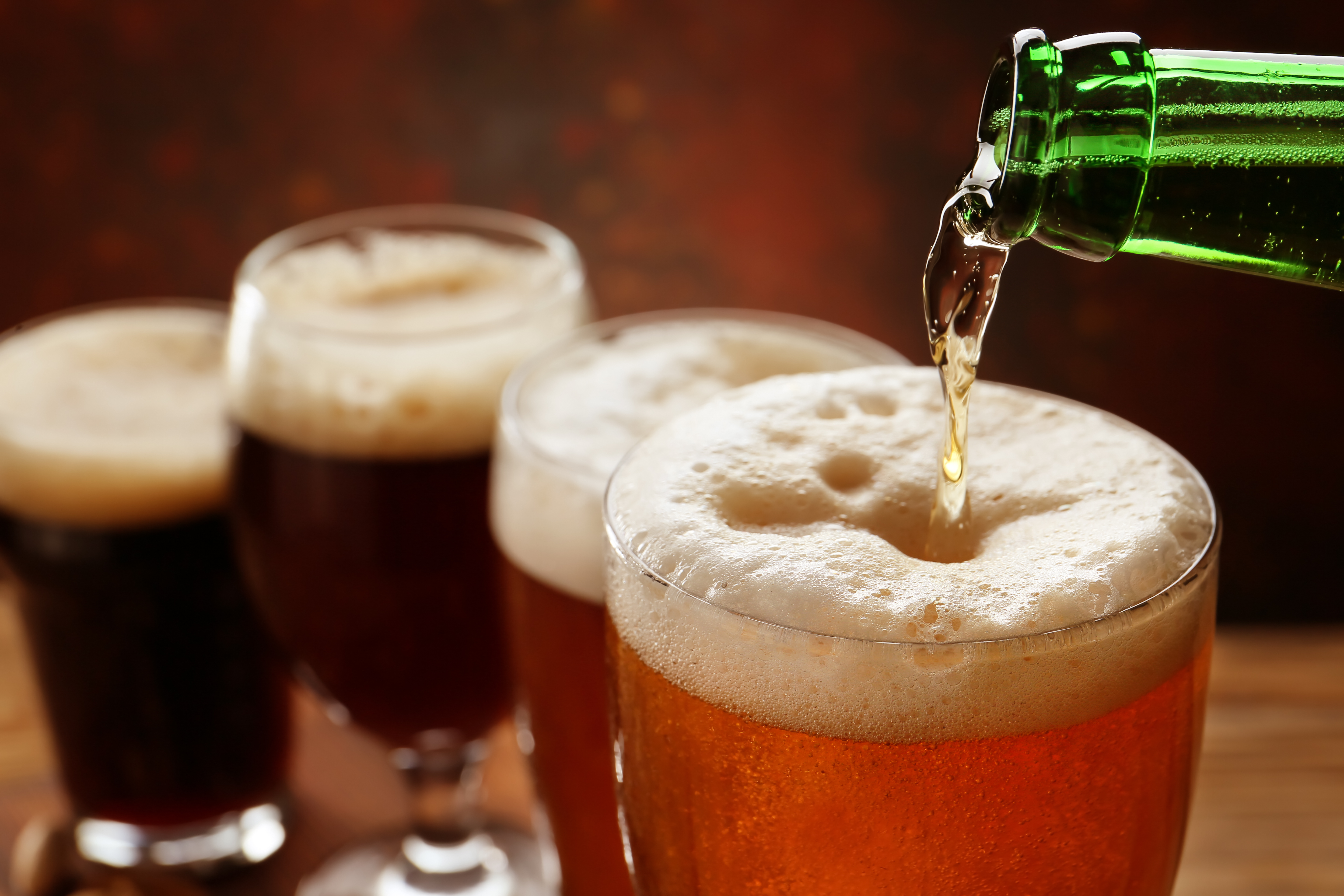 Solicitors & Lawyers For Pub Operators & Bars | Pub Law | Freeths