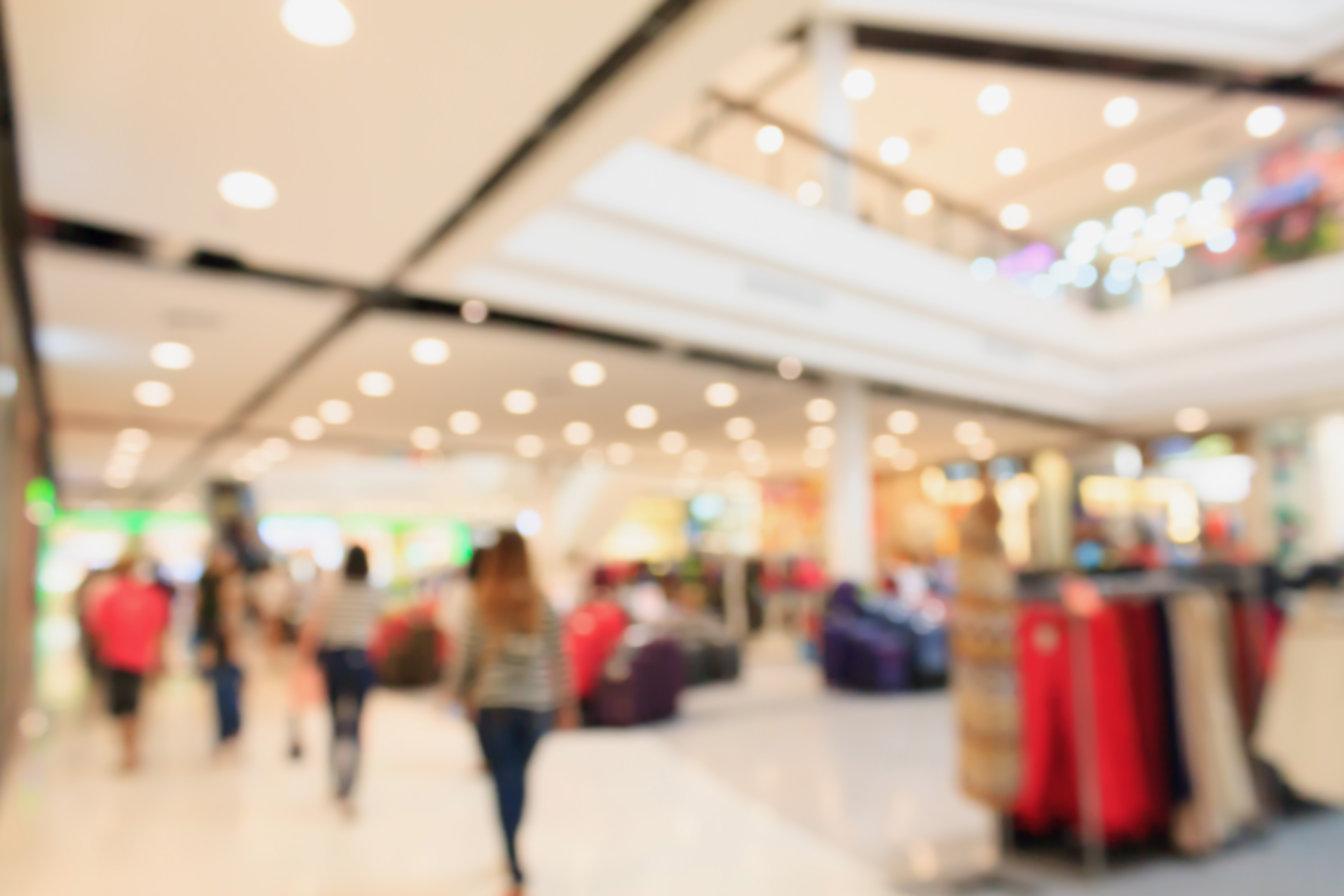 The 7 key employment trends retailers need to act on now | Retail Law ...