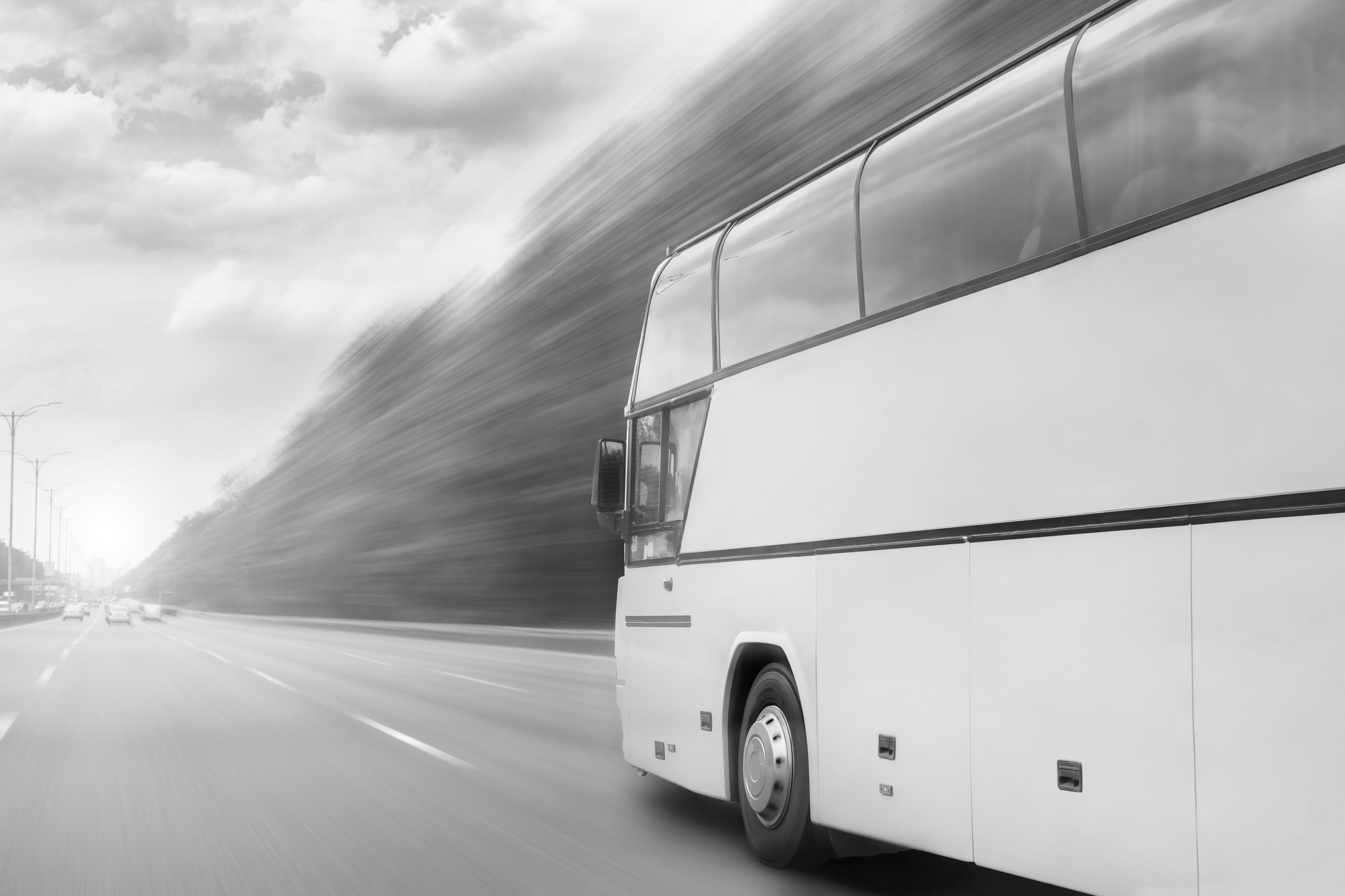 The CCC Report 2022: EVs, EVCI and Buses - all aboard?