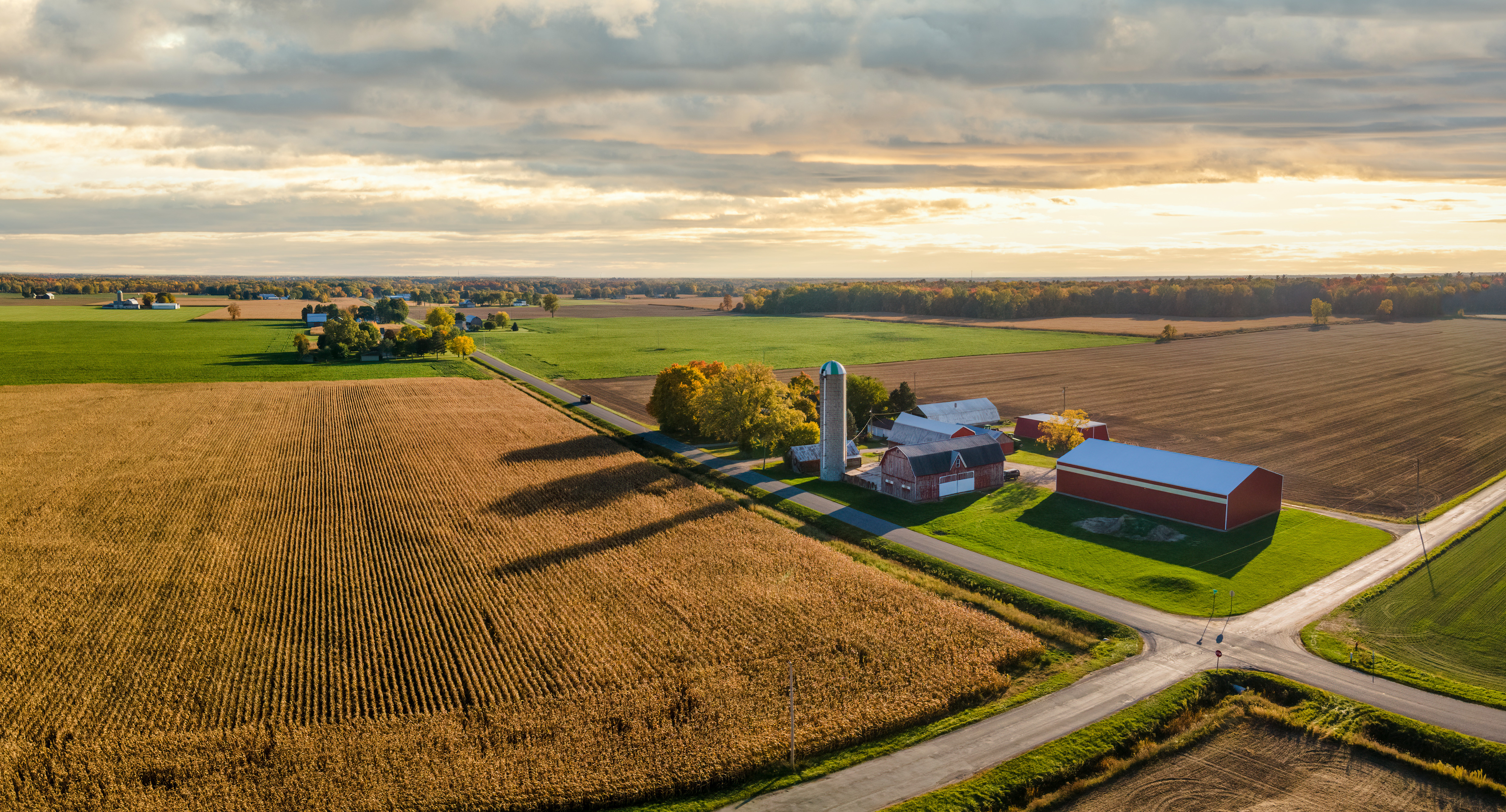 Open space land and advertising requirements | Freeths