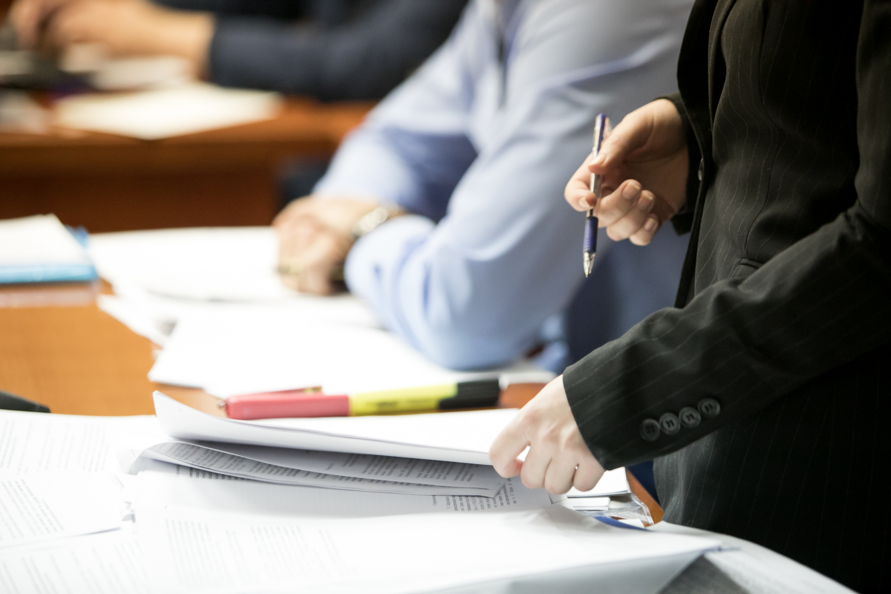 Subsidy Control, Procurement, and Judicial Review: Recent Case from the ...