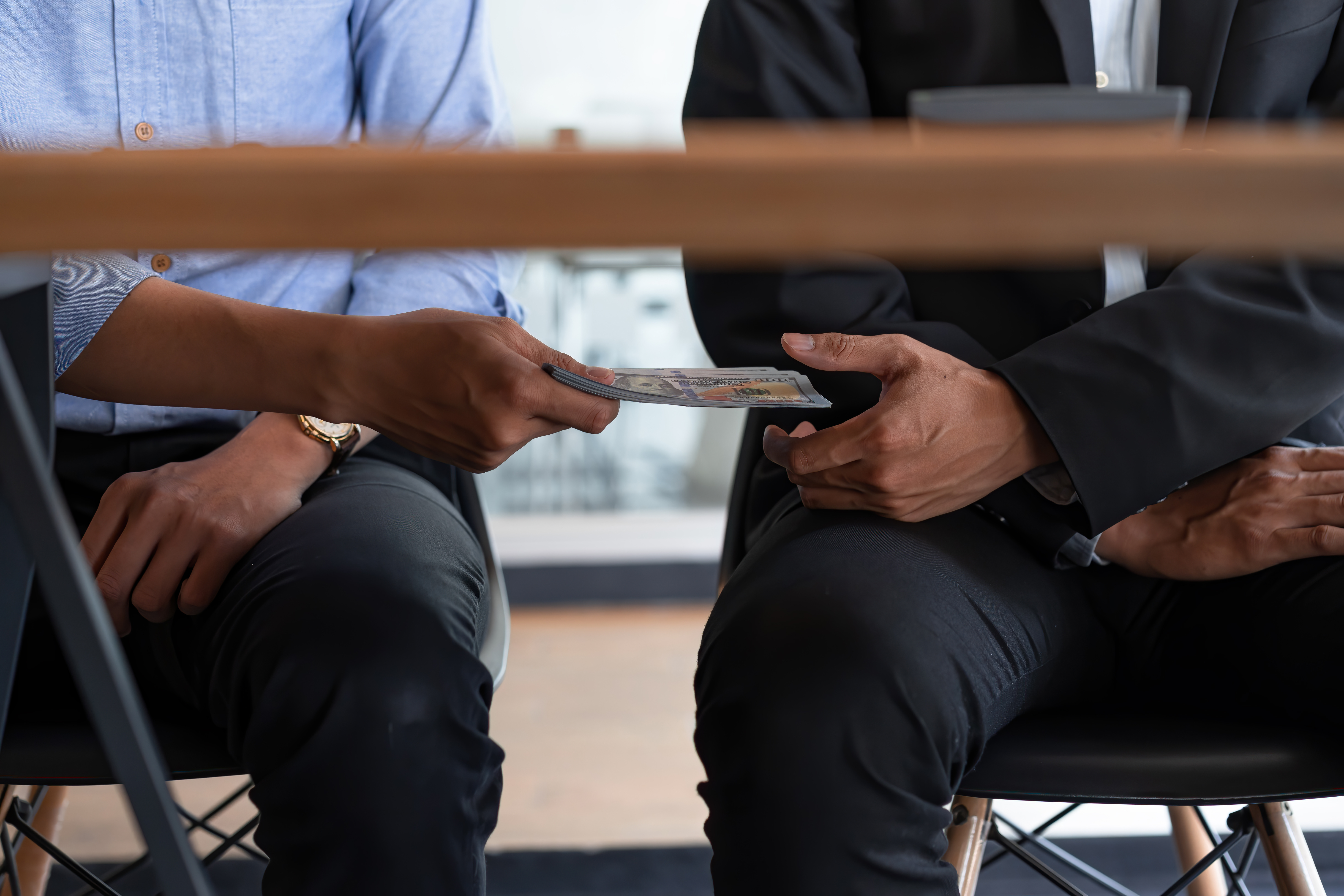 Protecting confidential information - clarification from the Court