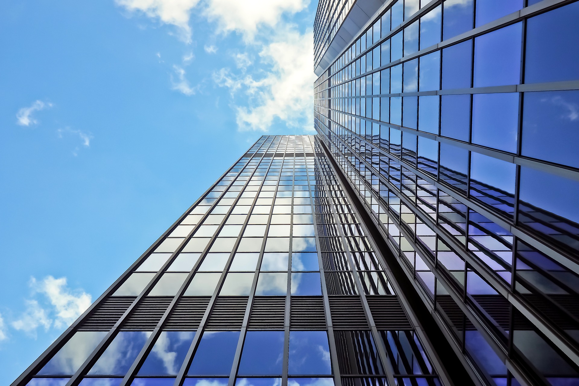What UK Financial Services Firms Need to Know | Data (Use and Access ...