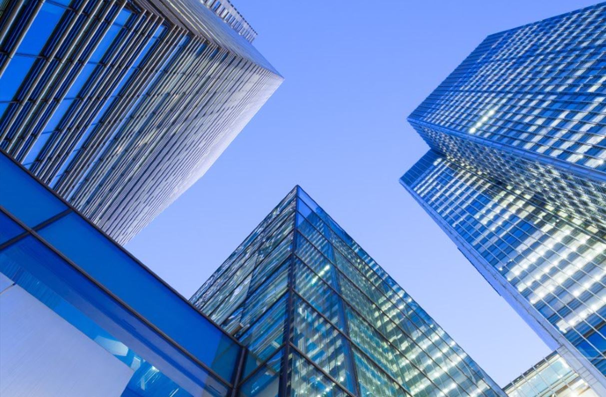 Changes to Employment Contracts and Section 1 Statements from 6 April ...