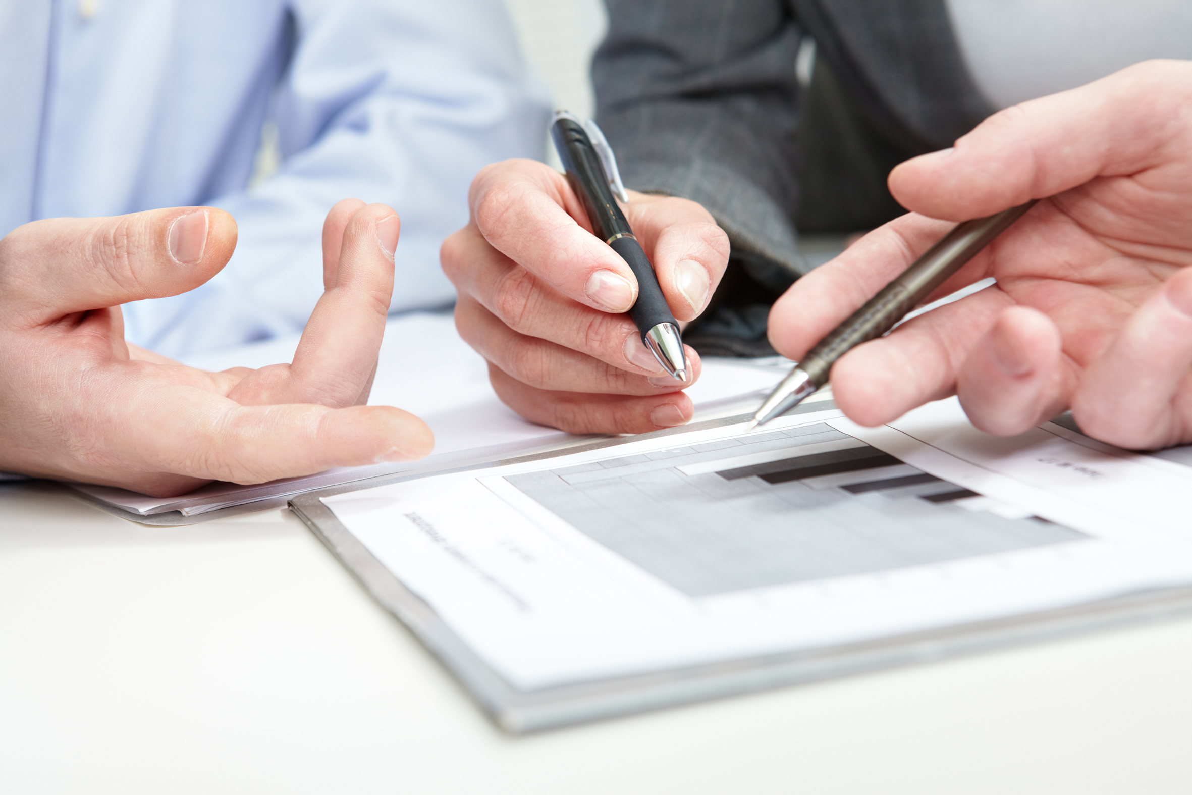 Section 172 Reporting Requirements | Corporate Update