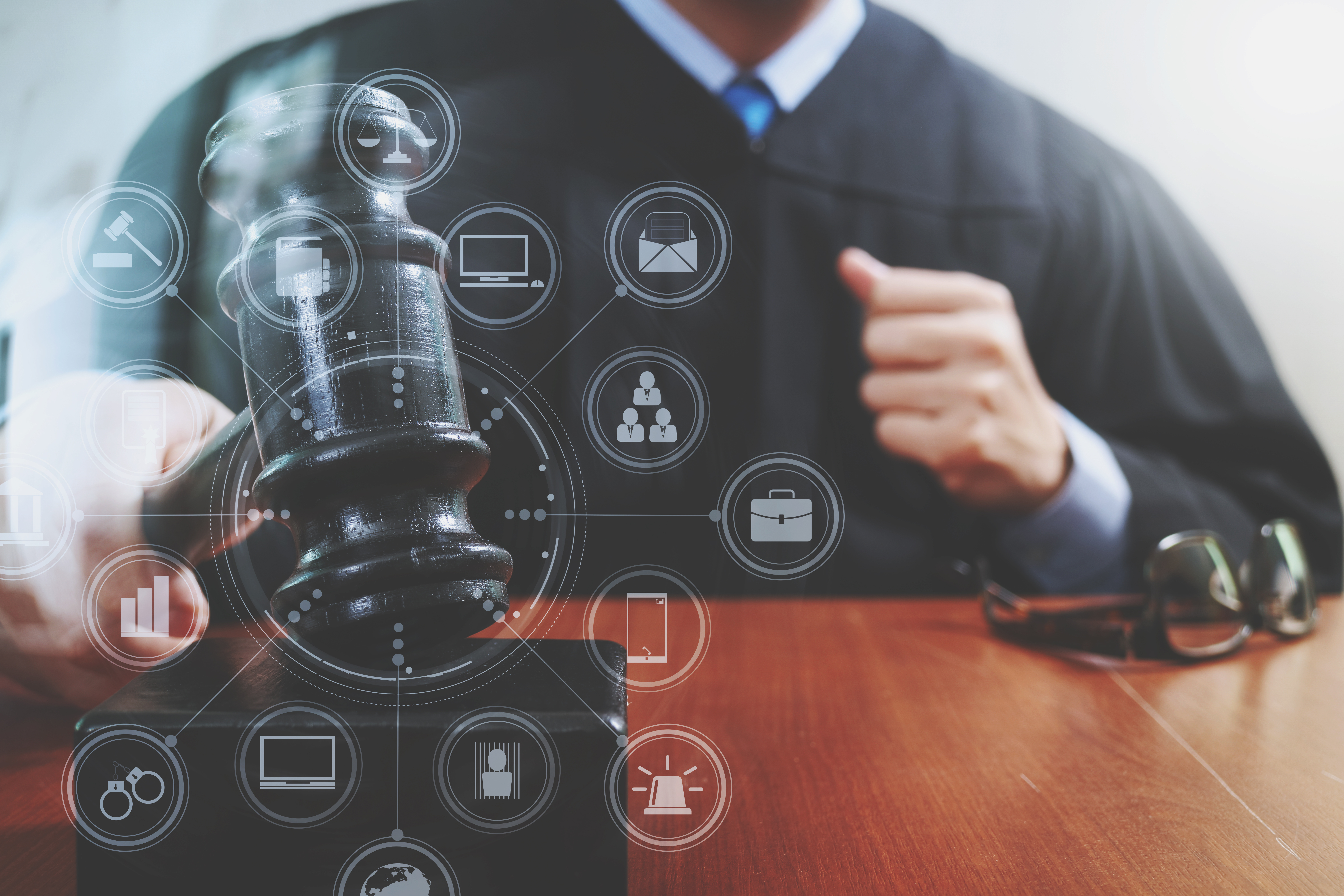 Force Majeure clauses – Why you should carefully consider the wording ...