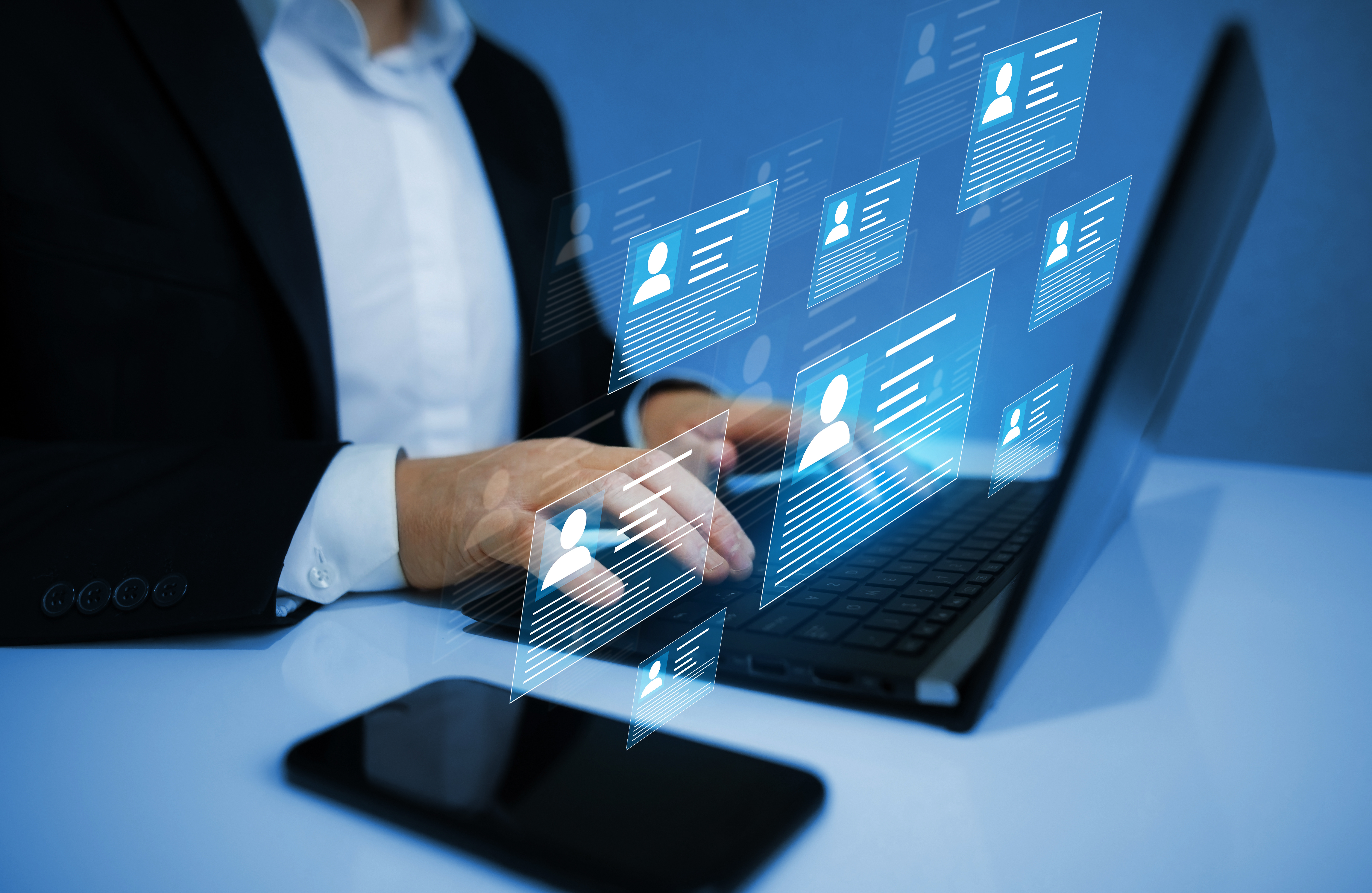 ICO Updates Rules on International Data Transfers for 2026 | Freeths LLP