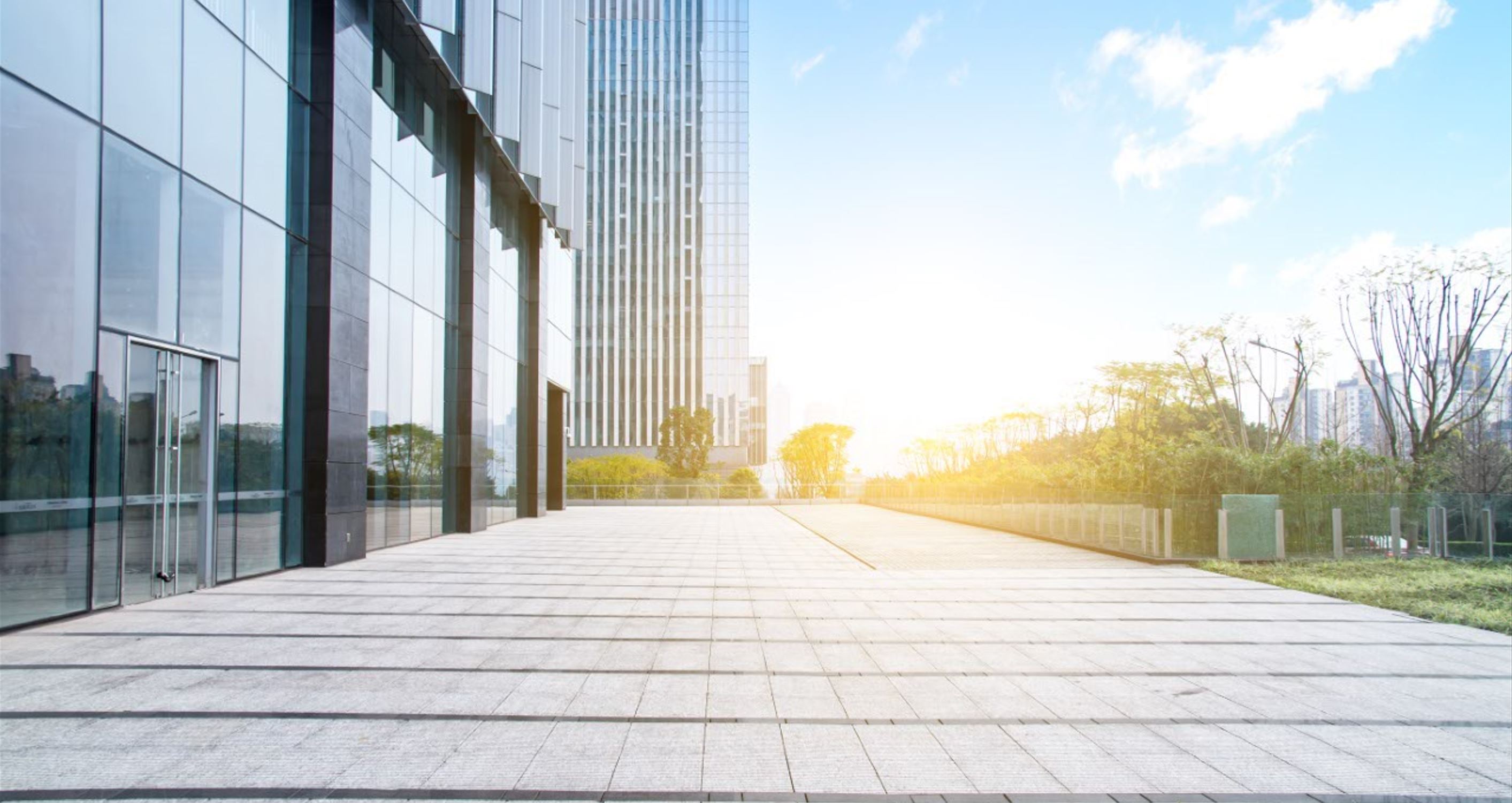 Impacts of the Hillside Parks case - Toddington Lane Appeal