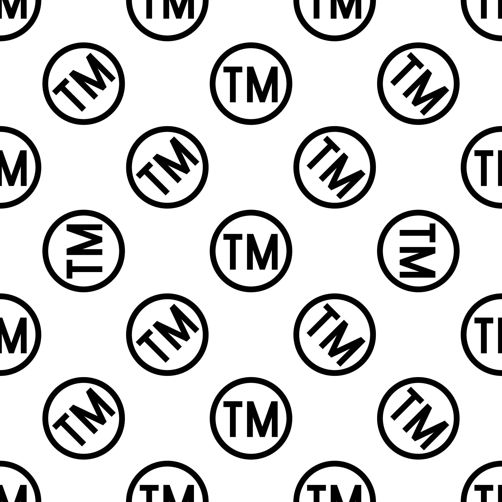 How to use trade marks to protect your brand without risking your ...