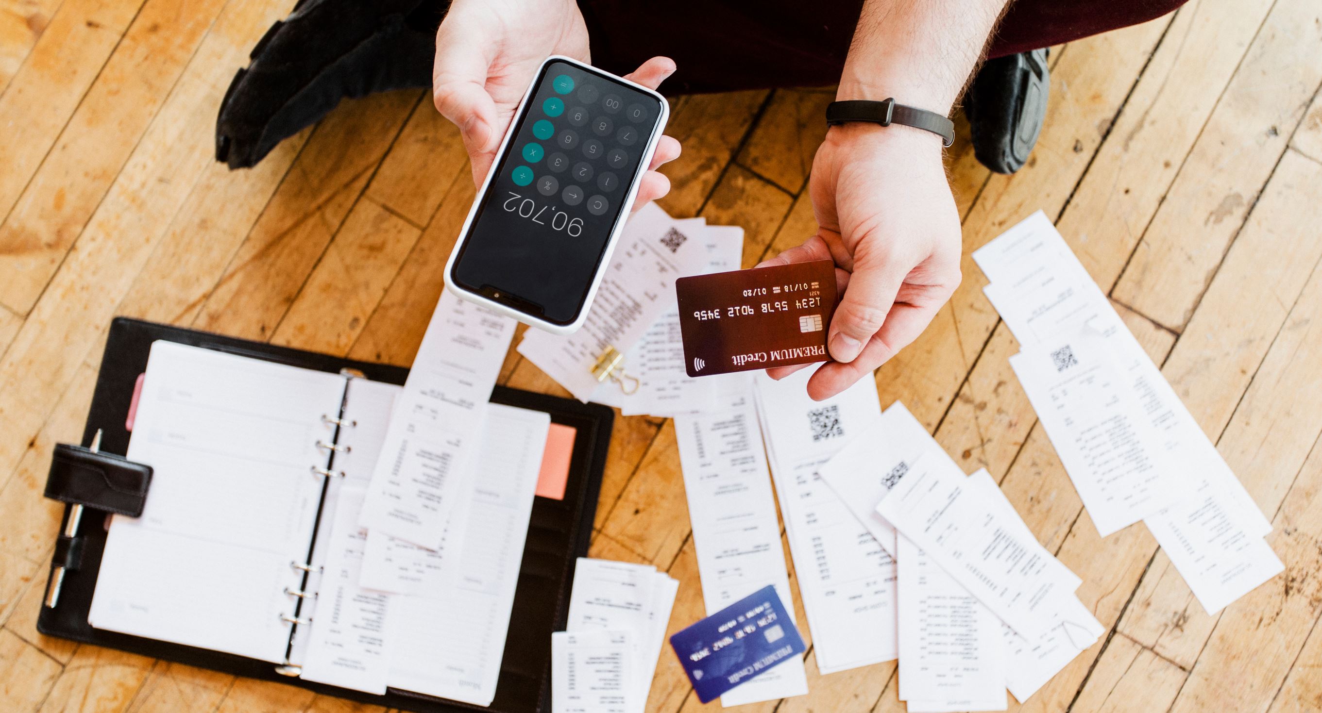 Tax Notification Process | Option to Tax | Real Estate Law | HMRC