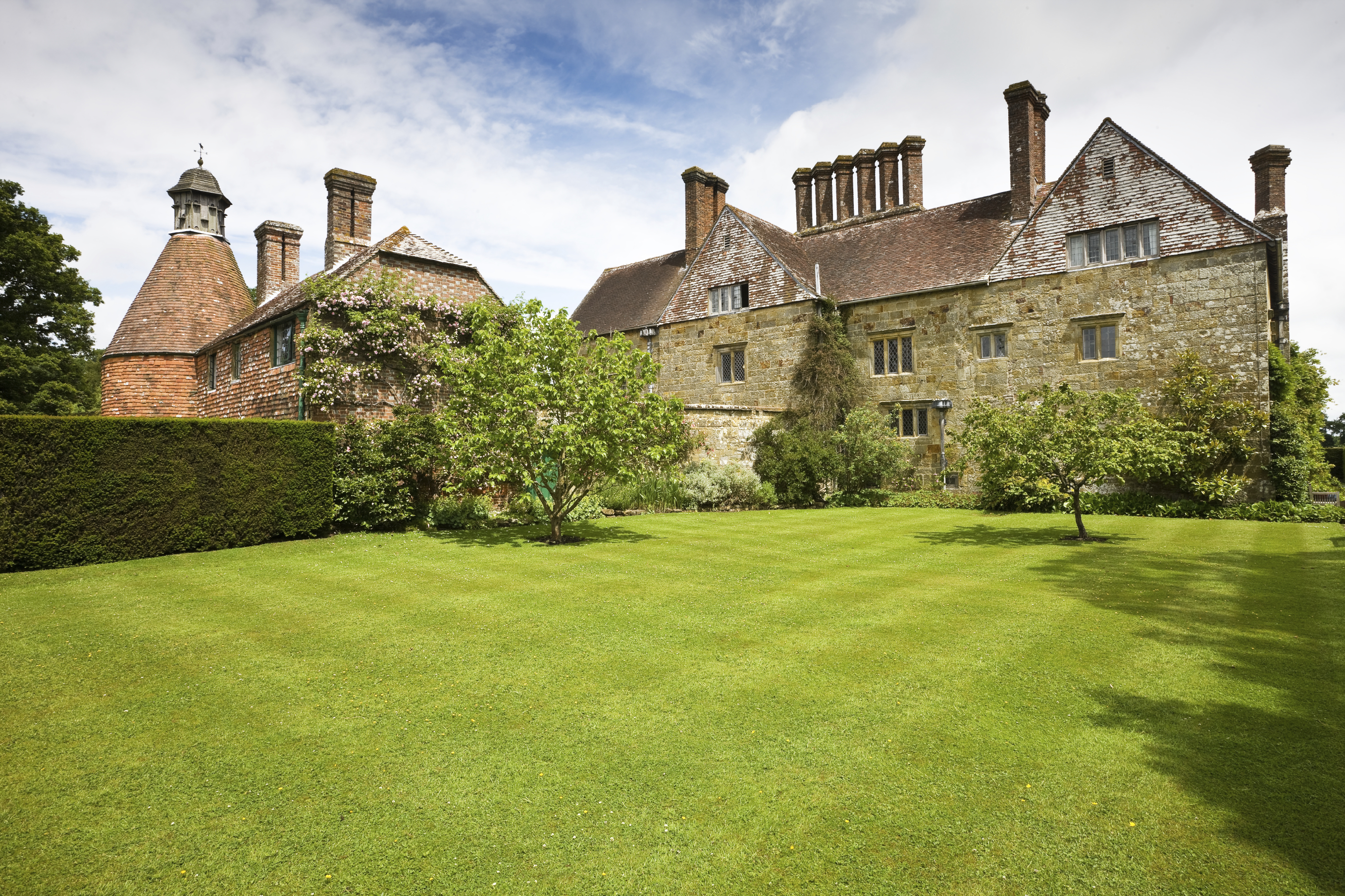 National Housebuilding & Strategic Land Team strengthens with senior hire