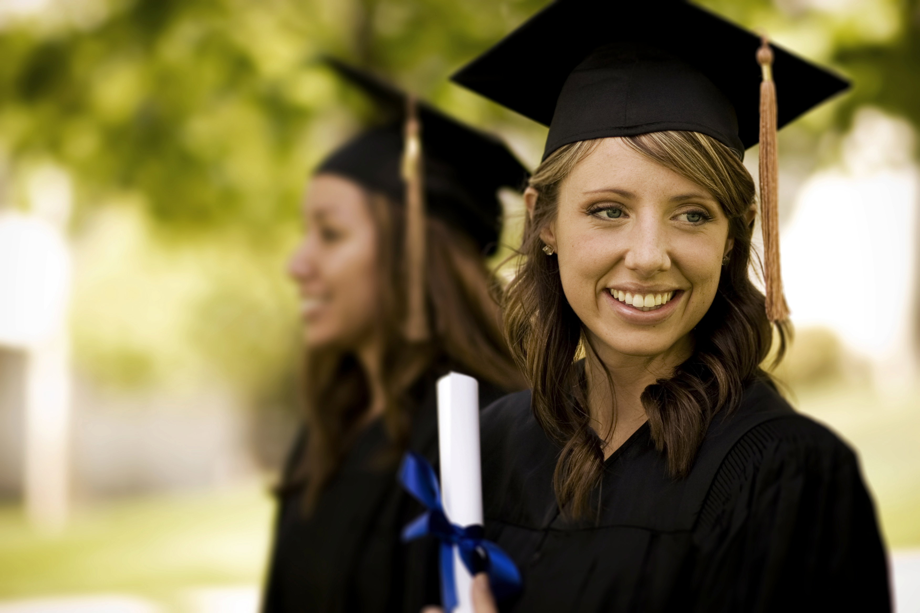 Graduates | Opportunities at Freeths | Graduate Apprenticeship