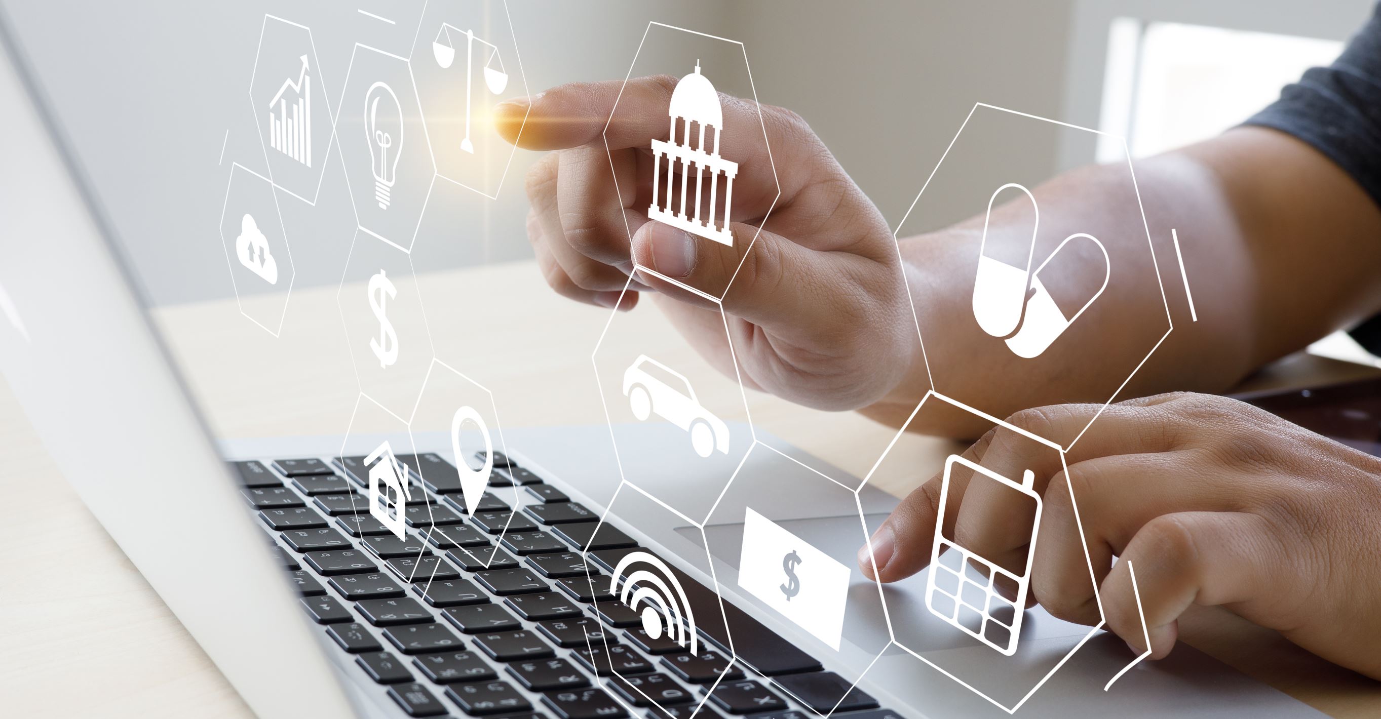 Freeths advises Theorem Solutions on sale to Tech Soft 3D | Corporate ...