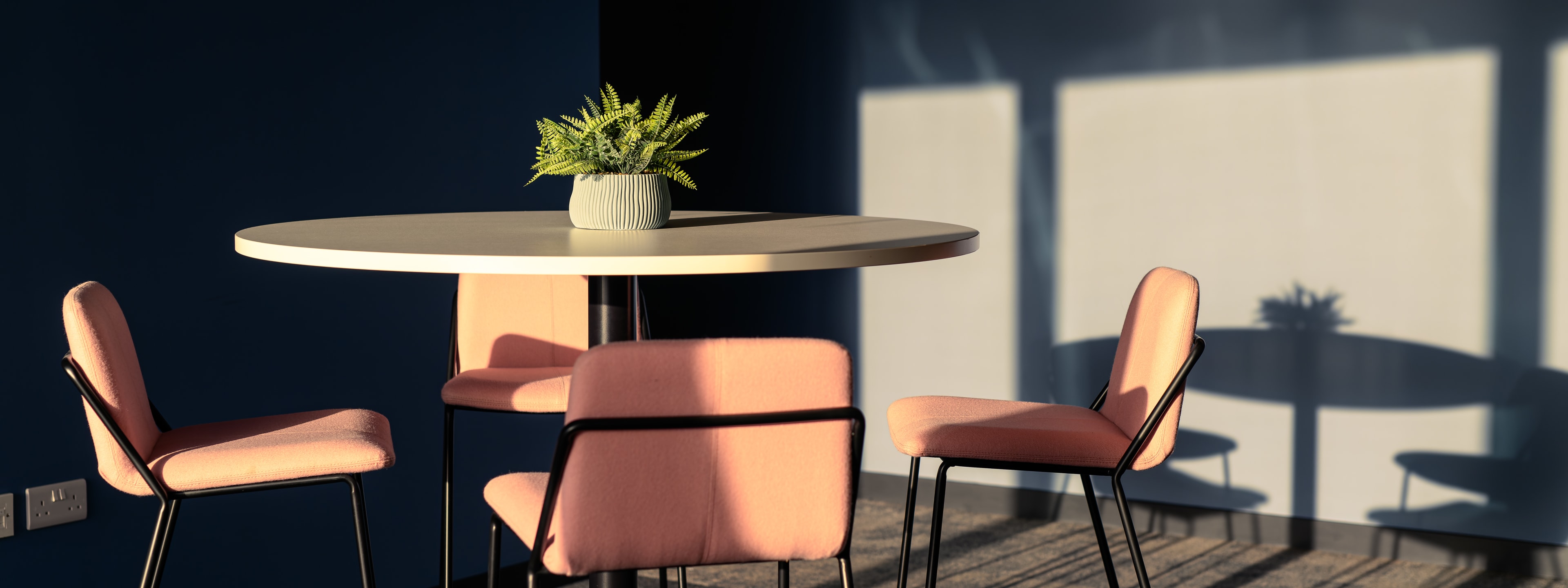 Derby Office | Contact Us | Freeths Solicitors