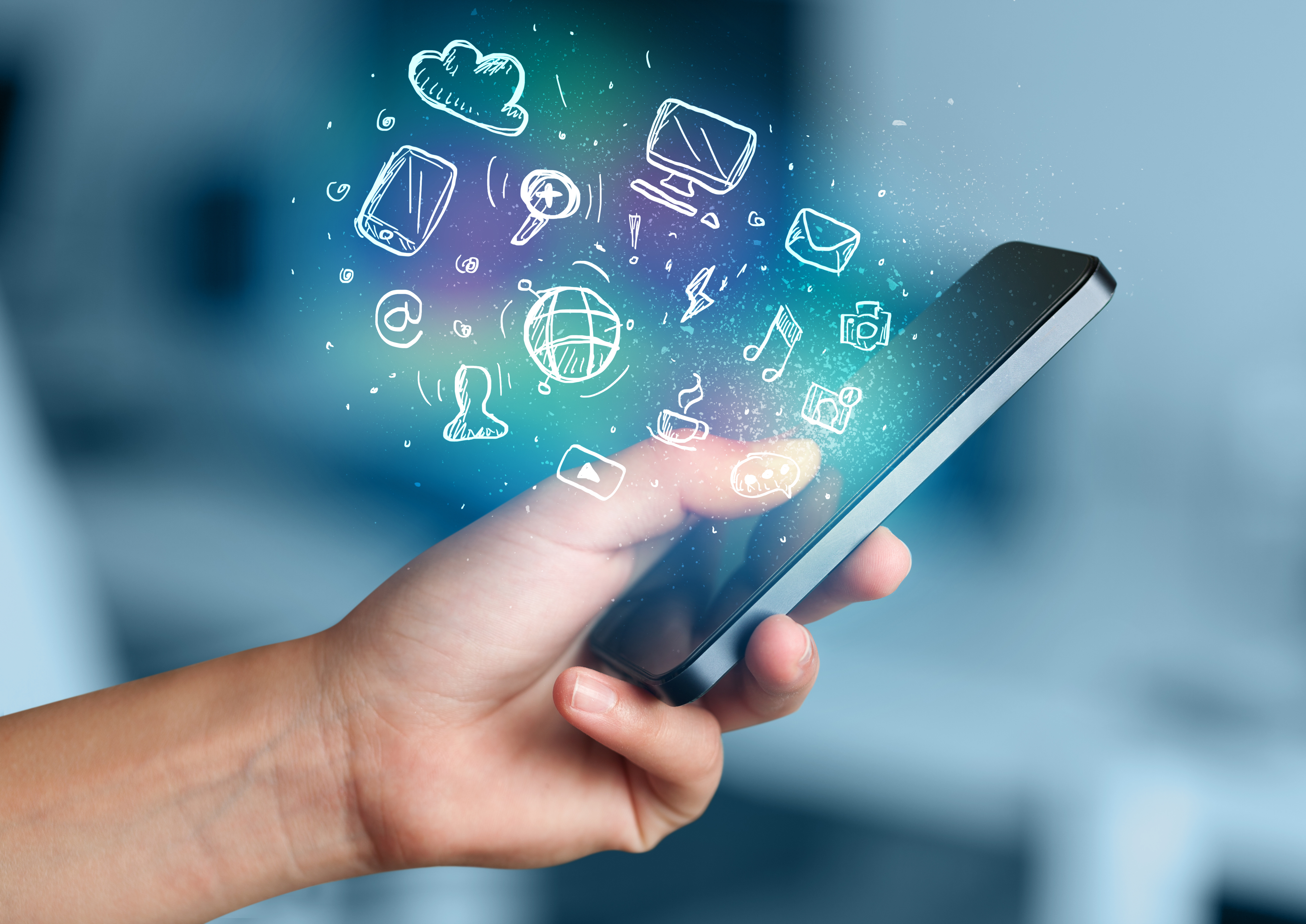 EdTech & Commercial Contracts | Education Businesses | Education Sector