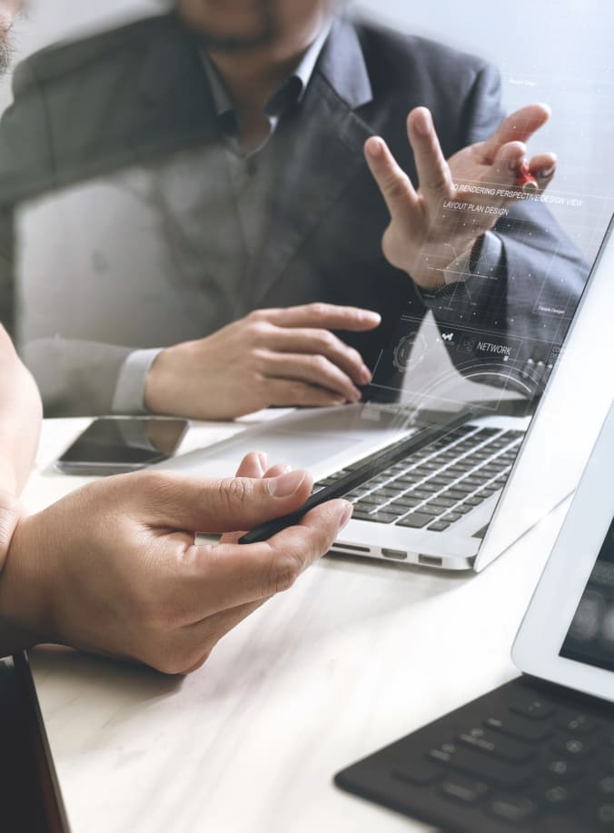 Lee Clifford | Private Equity | Partner | Birmingham | Freeths