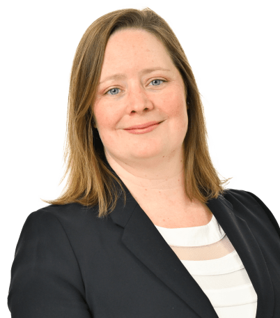 Alison Ogley | Planning & Environment | Partner | Leeds | Freeths