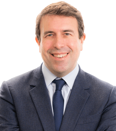 Daniel Cuthbert | Partner | Property Litigation | Bristol | Freeths