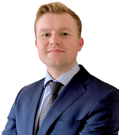 Edward Peel | Senior Associate | Planning | London | Freeths