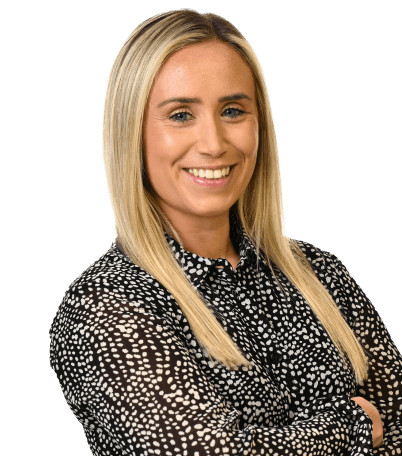 Emma Pottinger | Private Client Dispute Resolution | Senior Associate ...