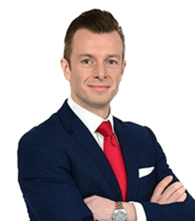 James Berry | Partner | Dispute Management | Sheffield | Freeths