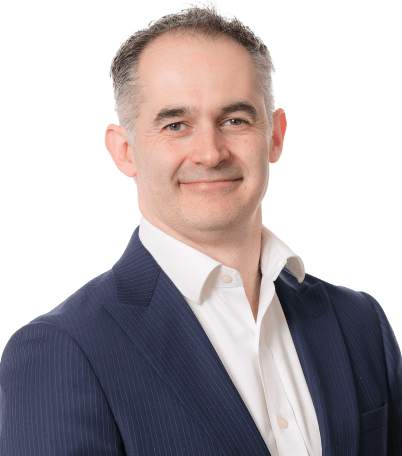 Mark Neale | Partner | IT & Data | Birmingham | Freeths